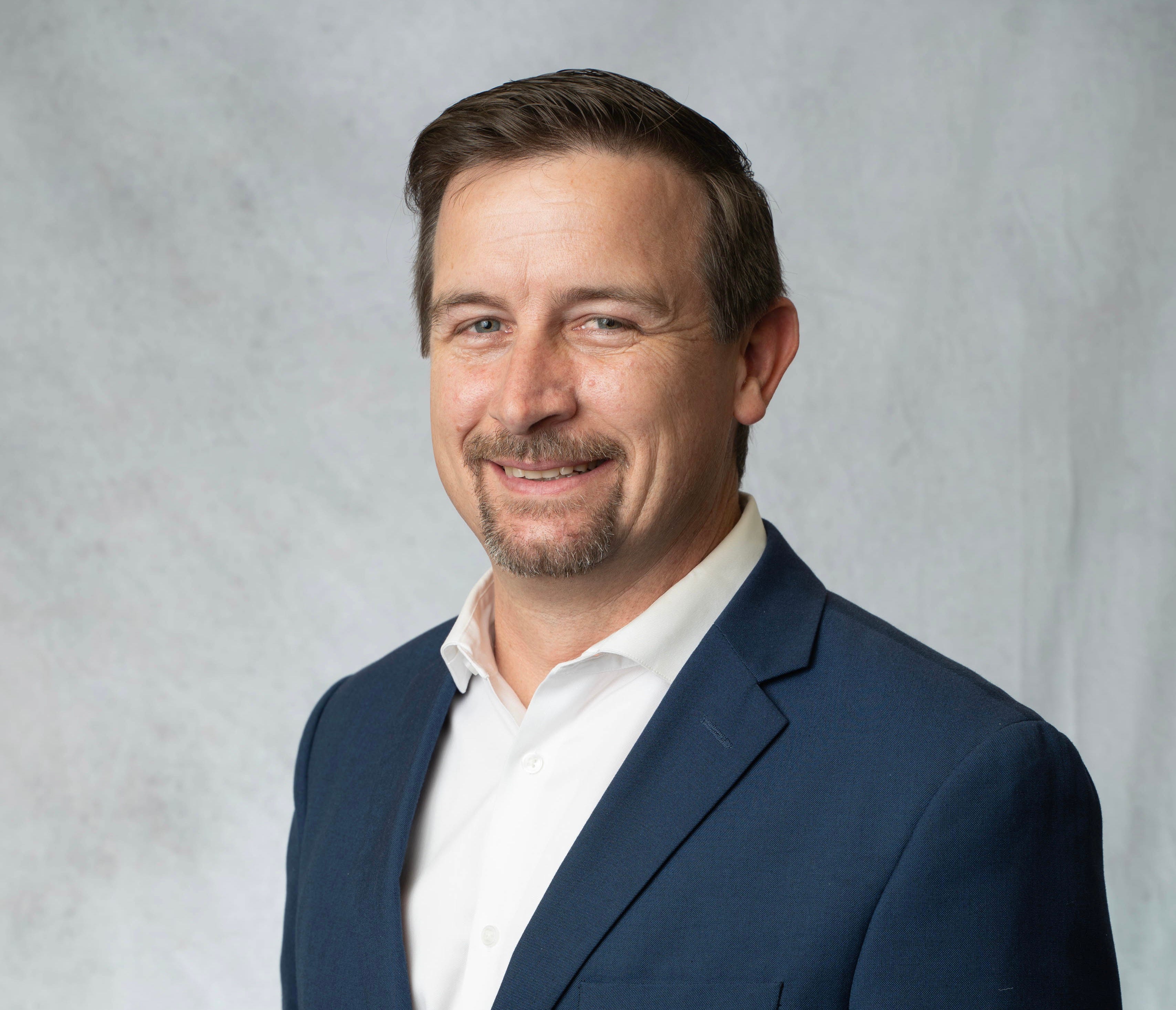 Dominion: How the Christian Revolution Remade the World