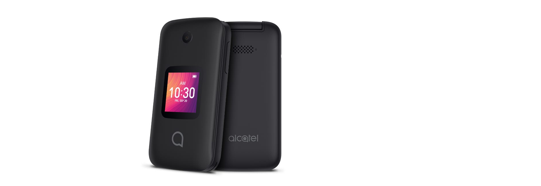 The Choose-Your-Own-Adventure Guide to Smartphone Alternatives