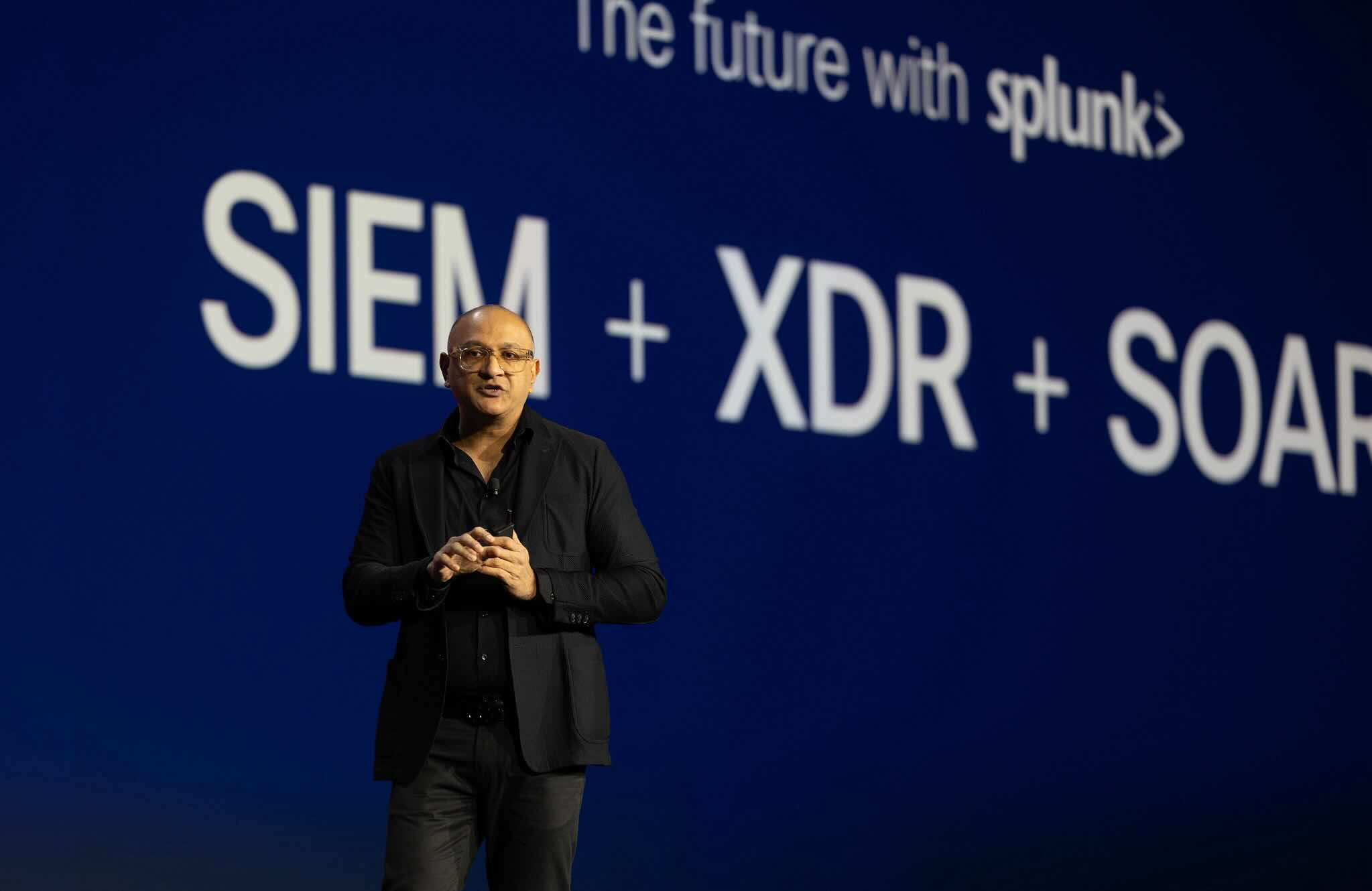 Cisco Shares Two of the SMB Channel’s Top Priorities: Managed Services ...