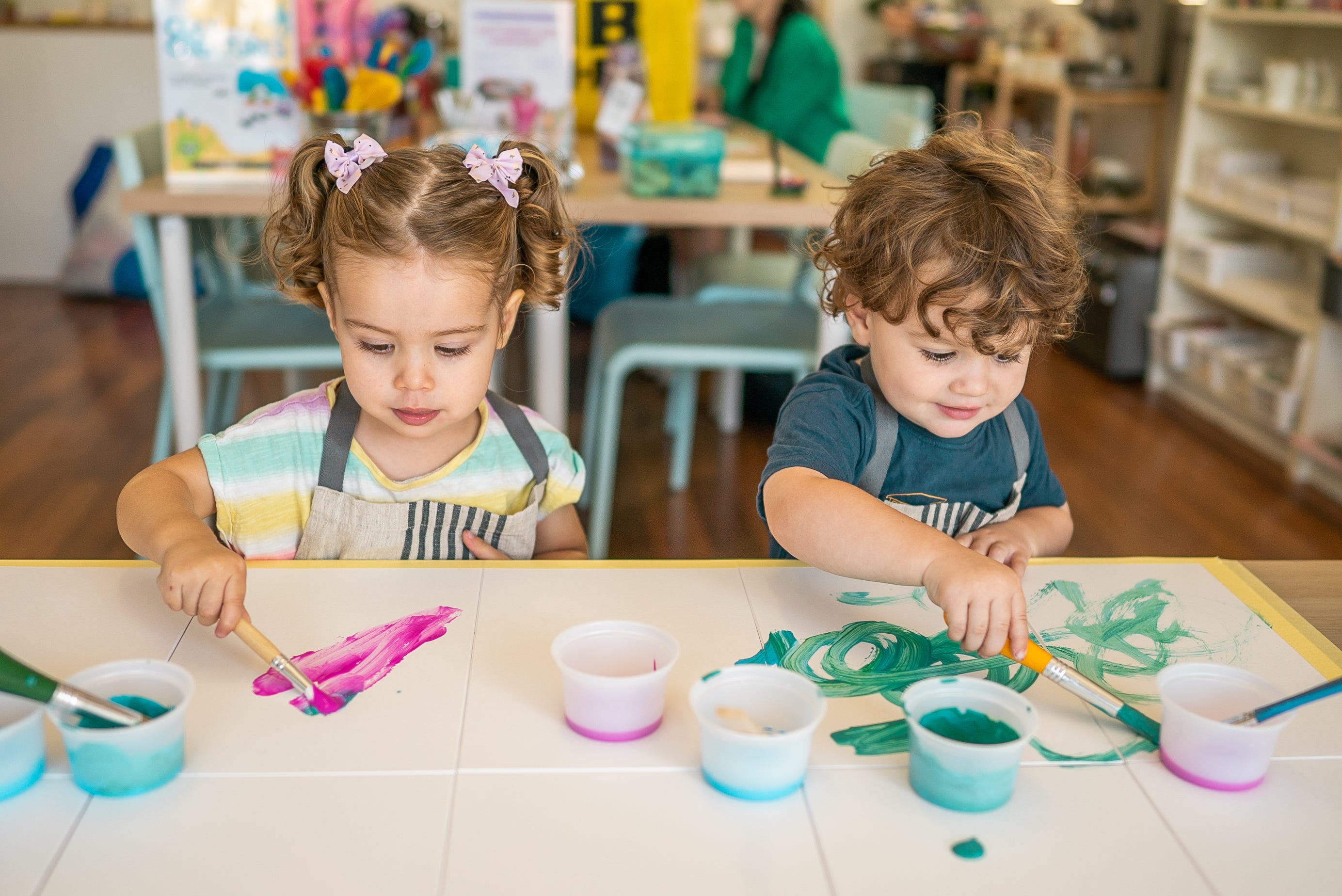 The Sunshine Lane Dream - by Isabelle Y