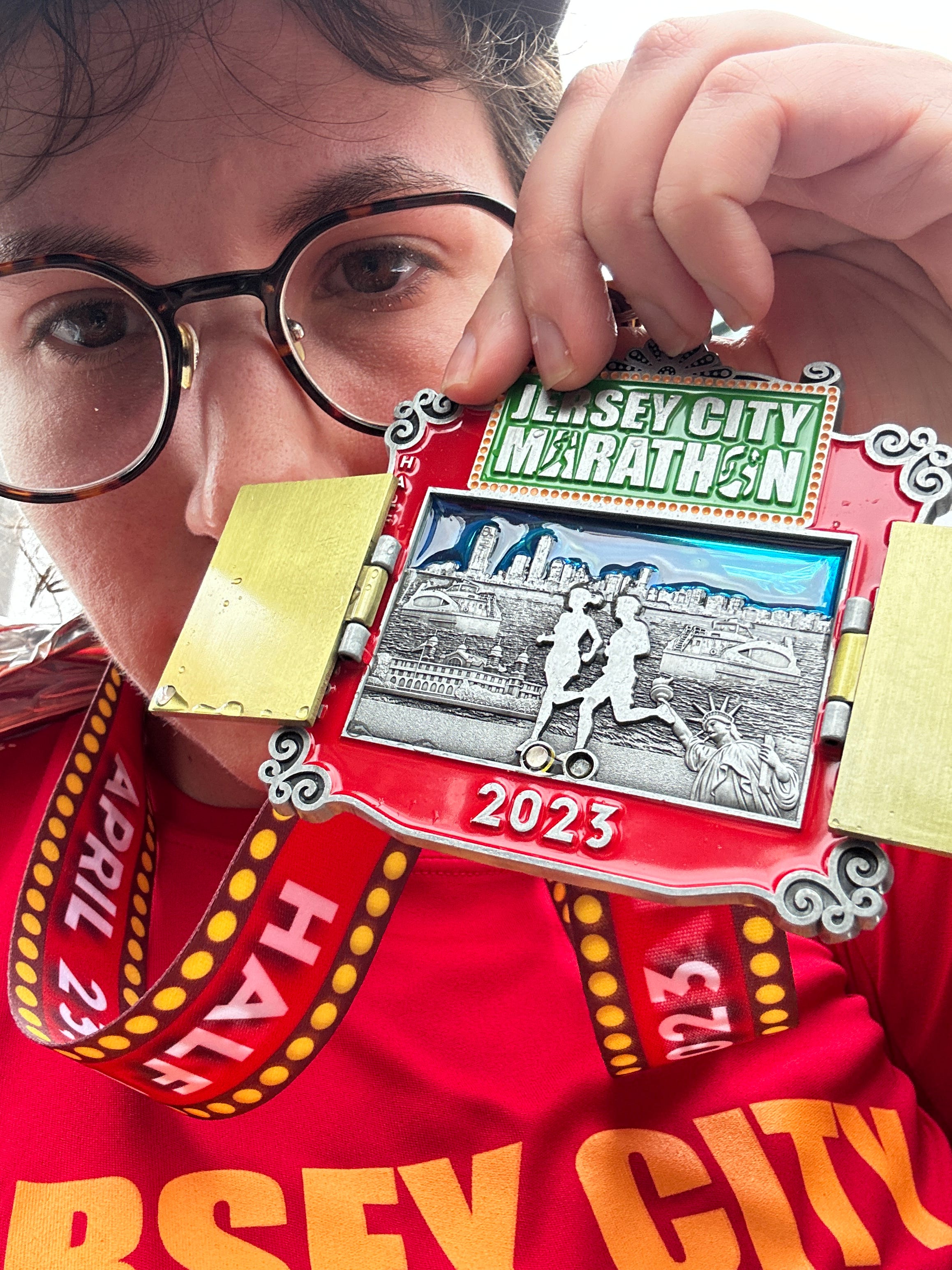 Fran Magazine: Issue #59 - by Fran Hoepfner - Fran Magazine