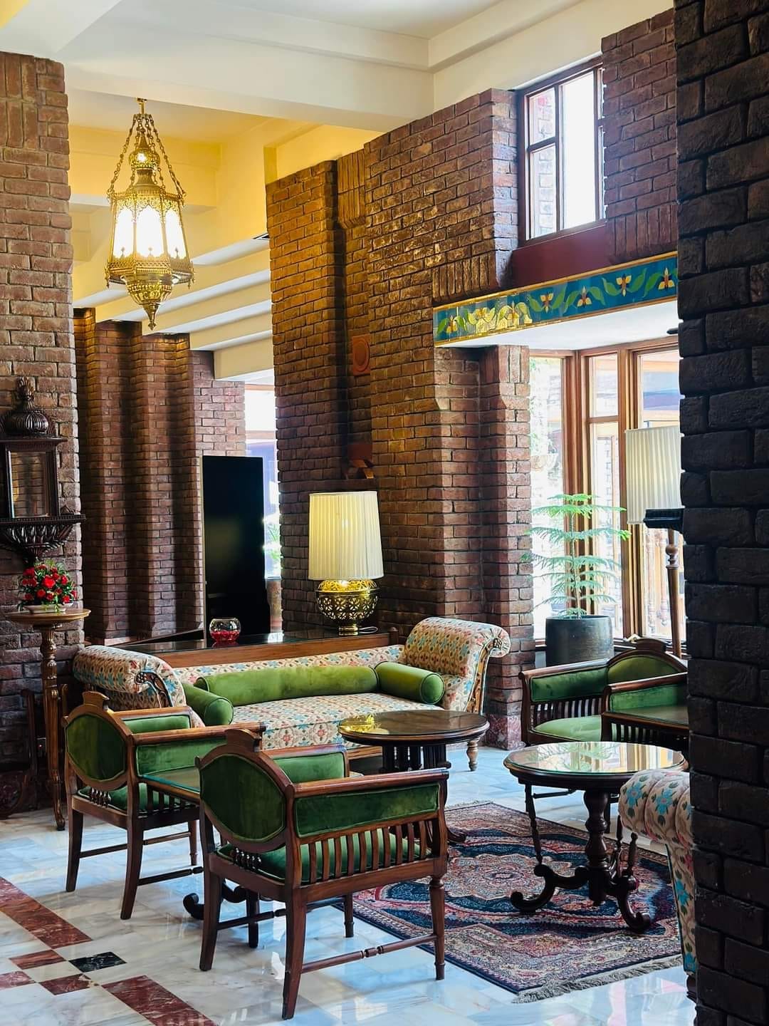 Faisalabad locations - by Umair Ahmed - Umair’s Substack