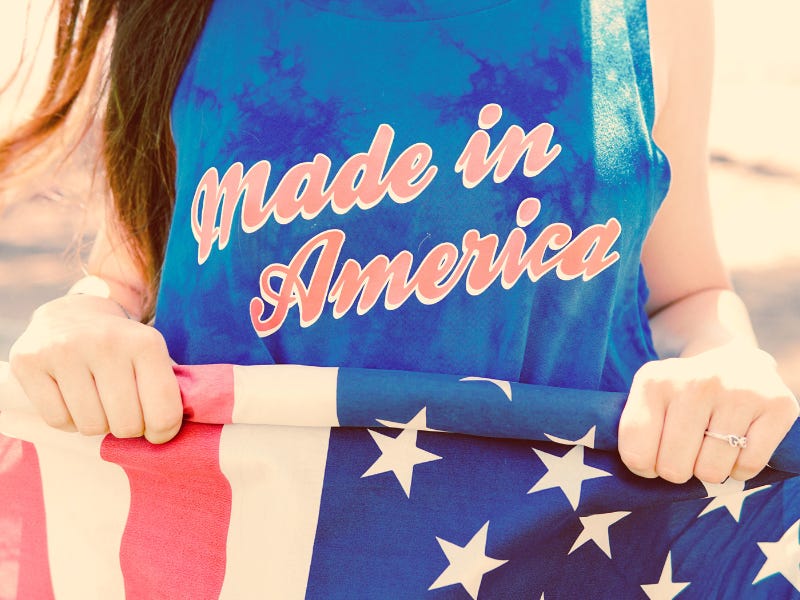 Bernie's Time Machine: Quality Control