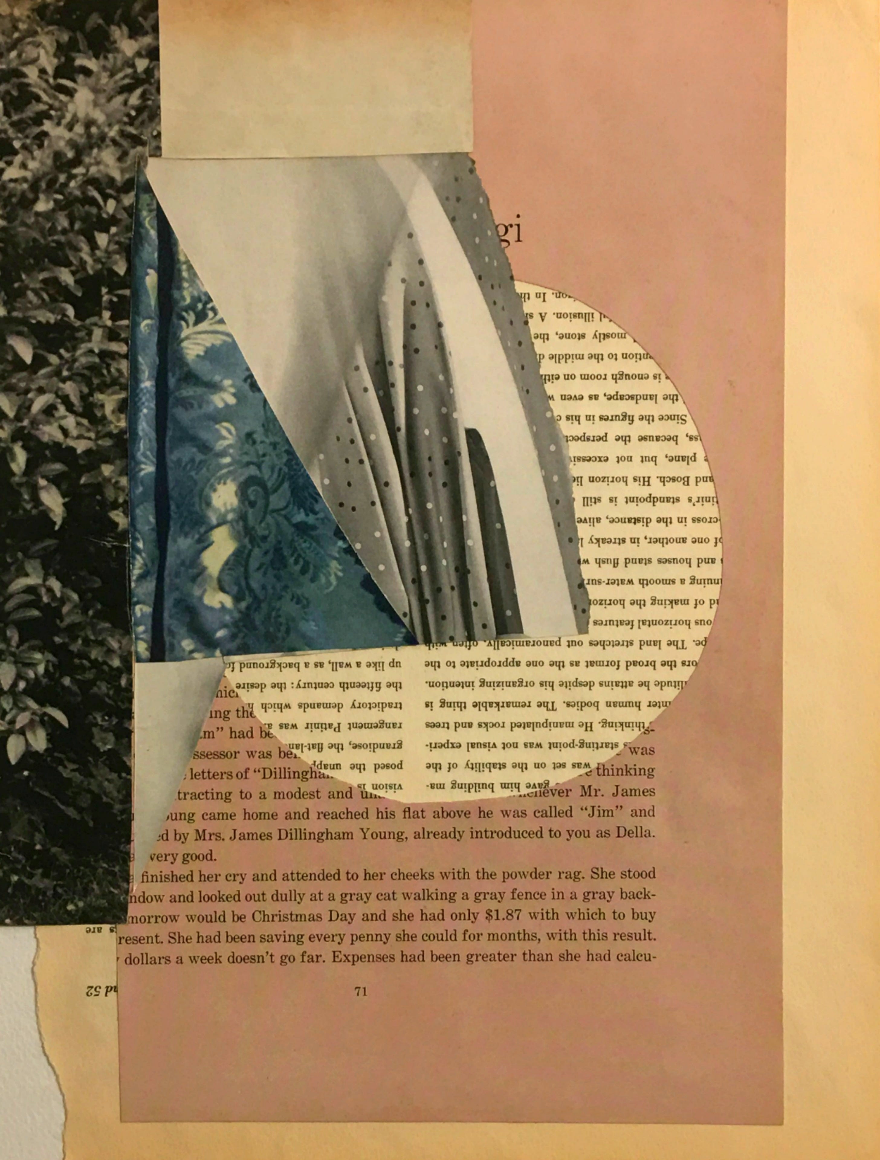 The Meaning of Life - by Russell C. Smith - The New Now