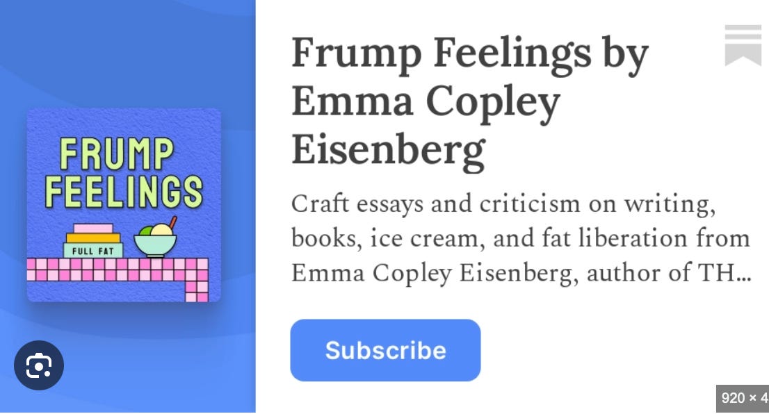 Seven things to do BEFORE you start a newsletter