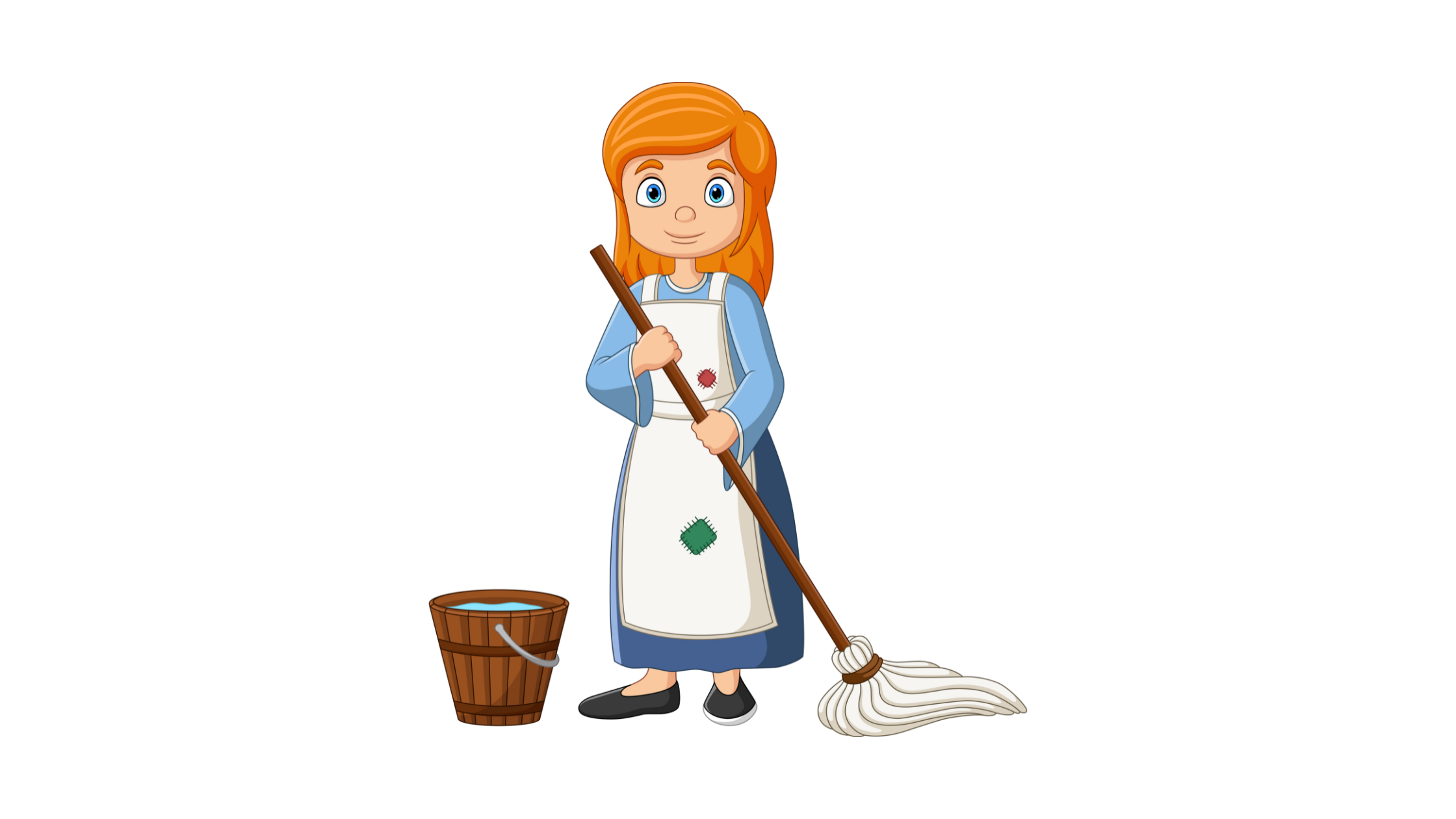 Let's UNSTACK this platform together, one actionable step at a time!