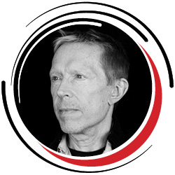 Neil Howe | Substack