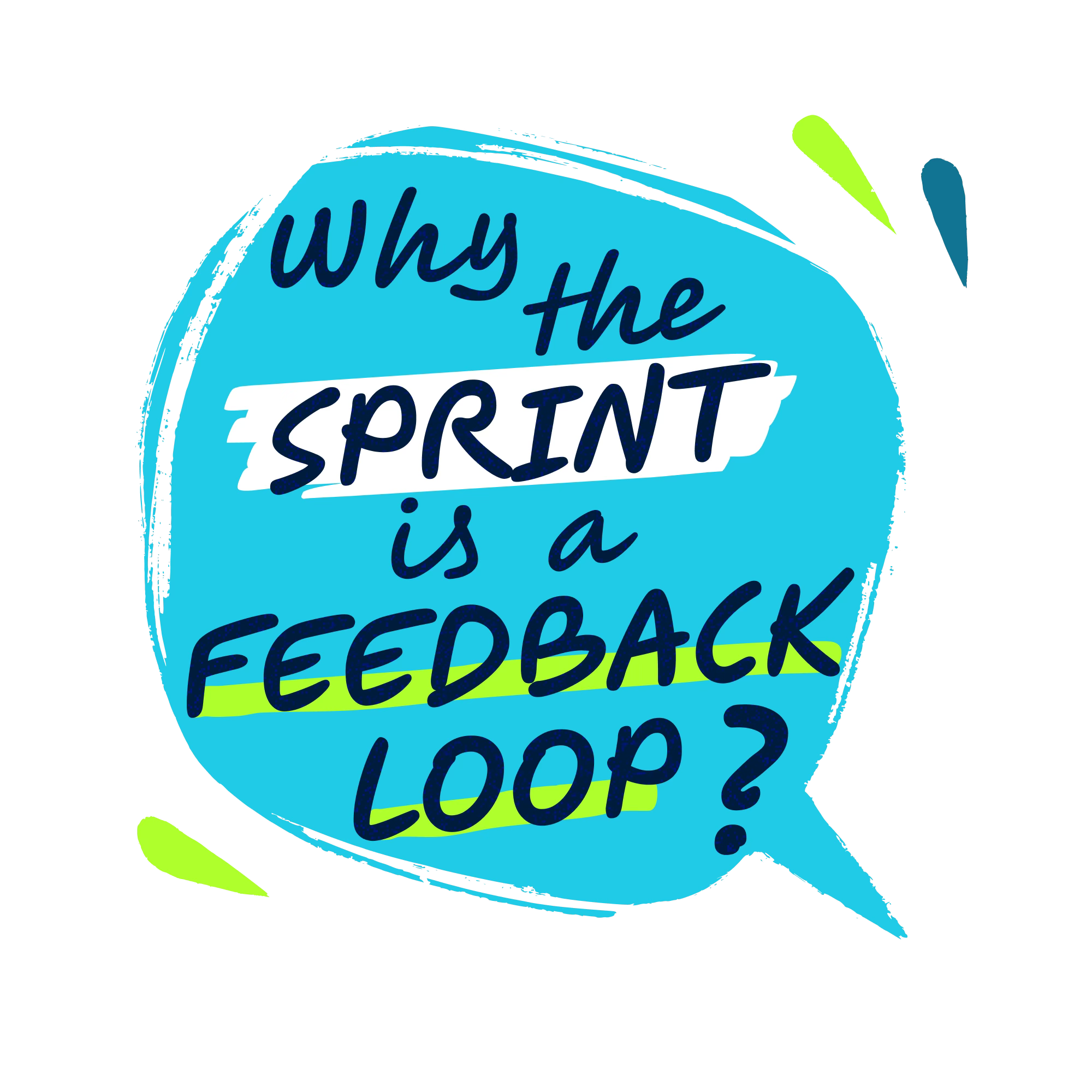 Aligning Teams for Cross-Functional Success