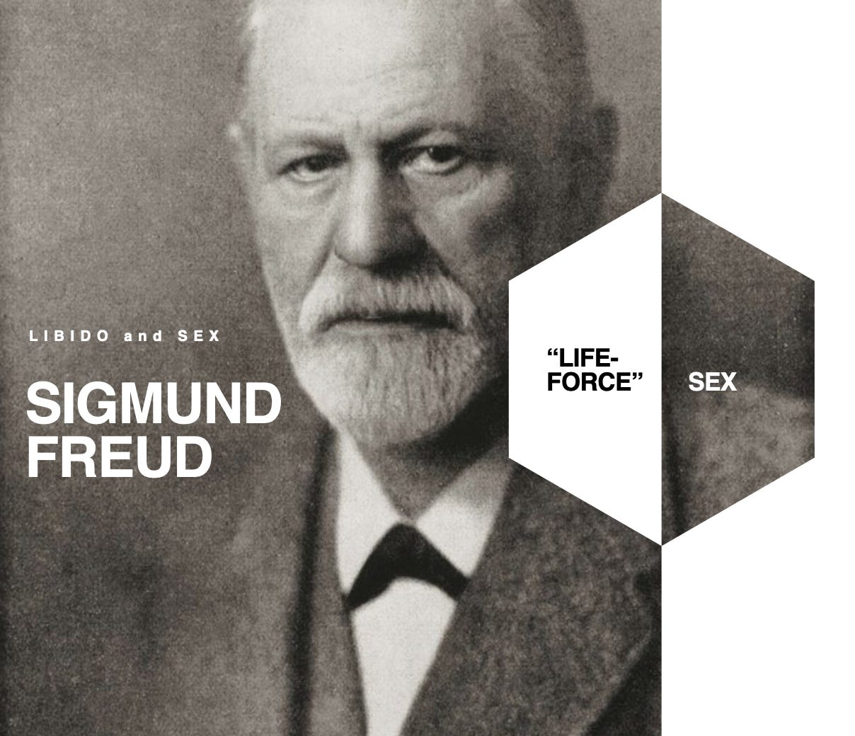 Men's Psychology Lesson Two: Masculinity as Male "Passion for Life"