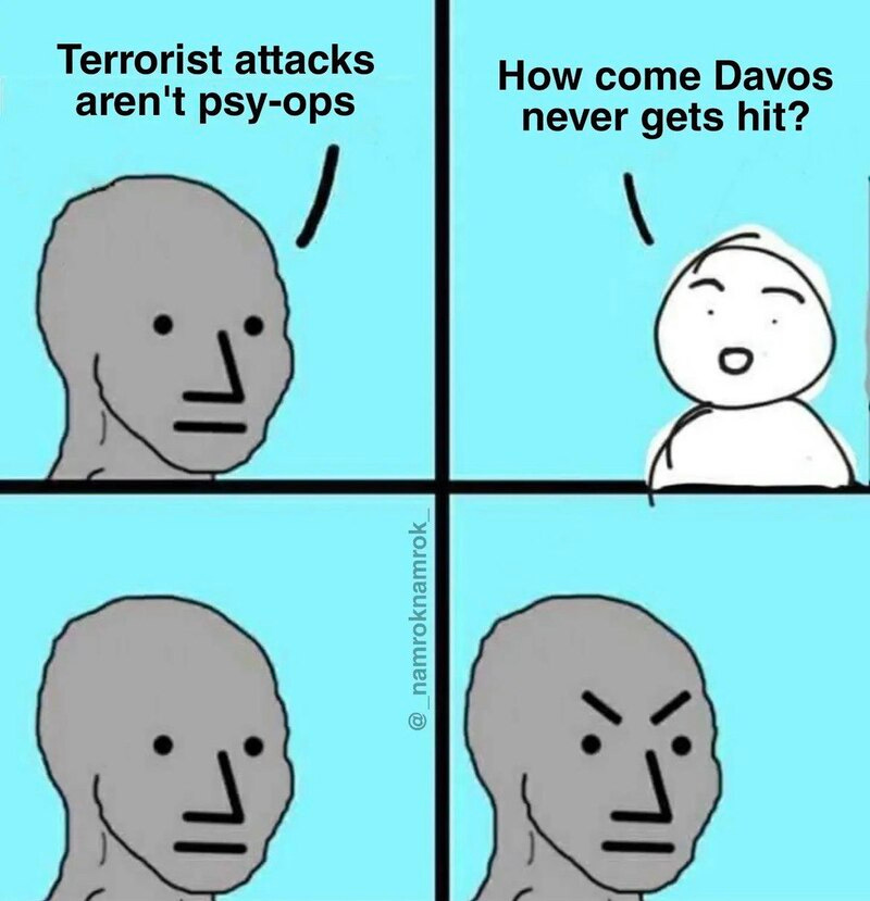 patrick.net memes, Thu Jan 18 2024 - by patrick.net/memes