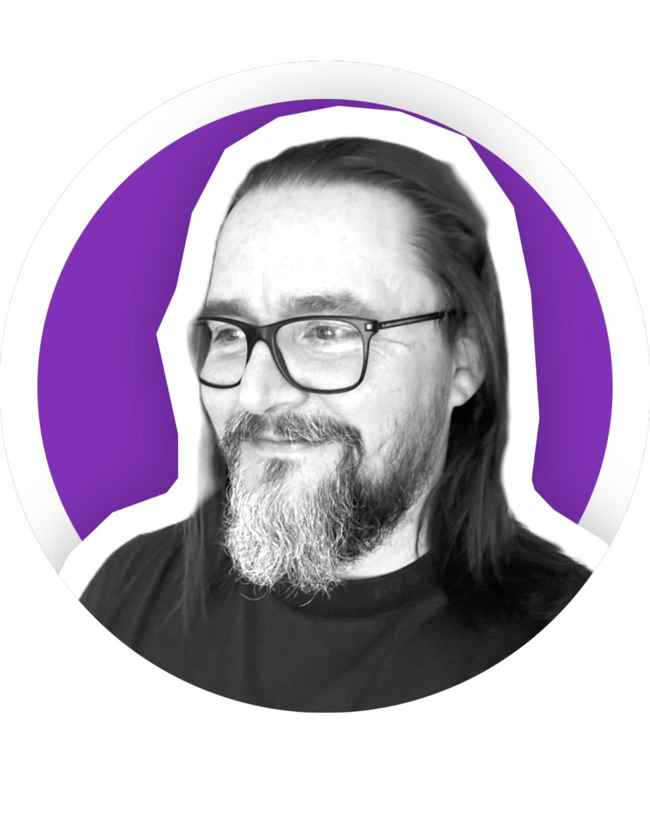 Bearded Sales Guy | Substack