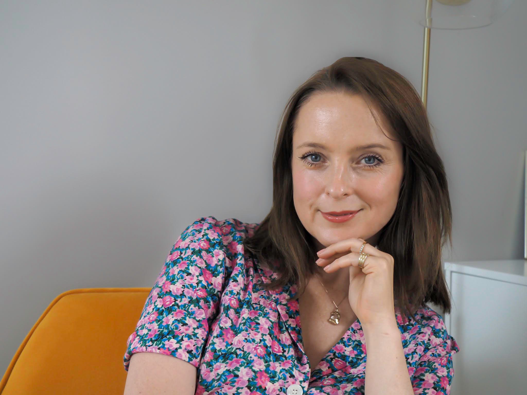 Mia Clarke | Substack