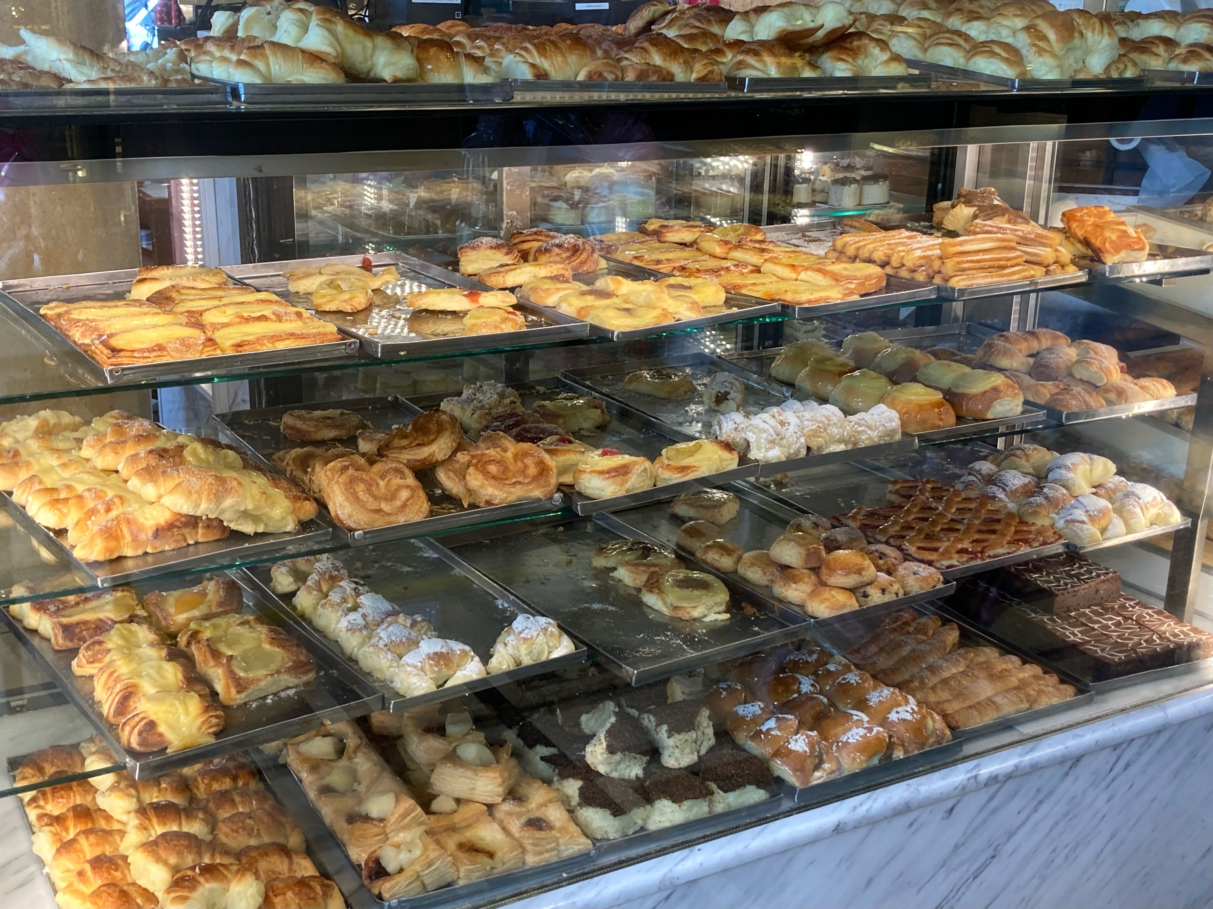 Home - by Emily Henton - Emily's Thoughts on Things