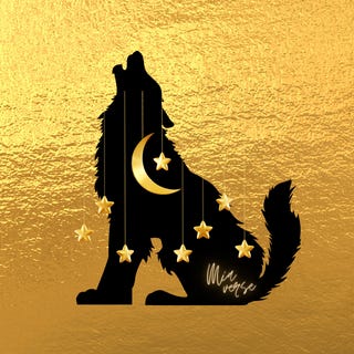 Mia Harlan | Substack