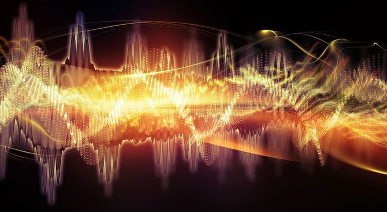 Code and Culture : Sonos - by Adrian Barrow