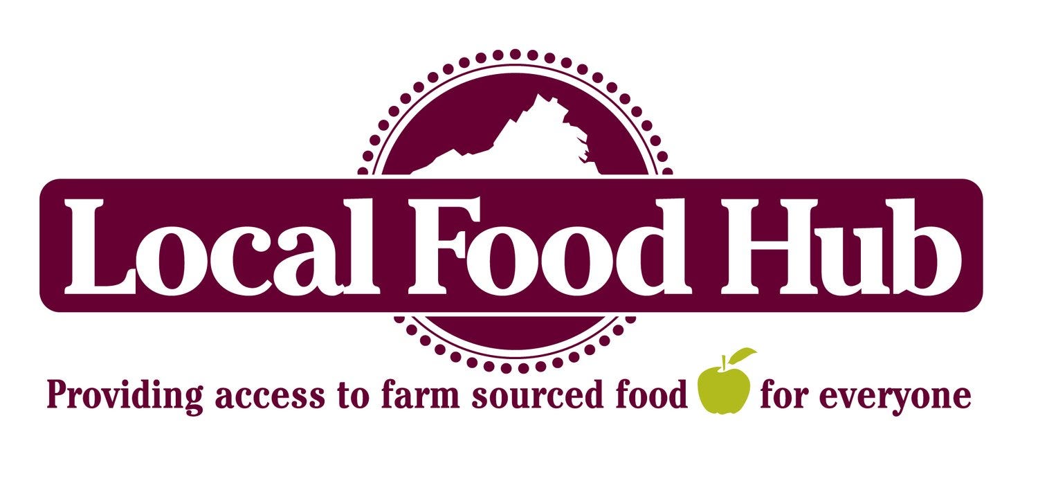 Local Food Hub to stop operations – Information Charlottesville