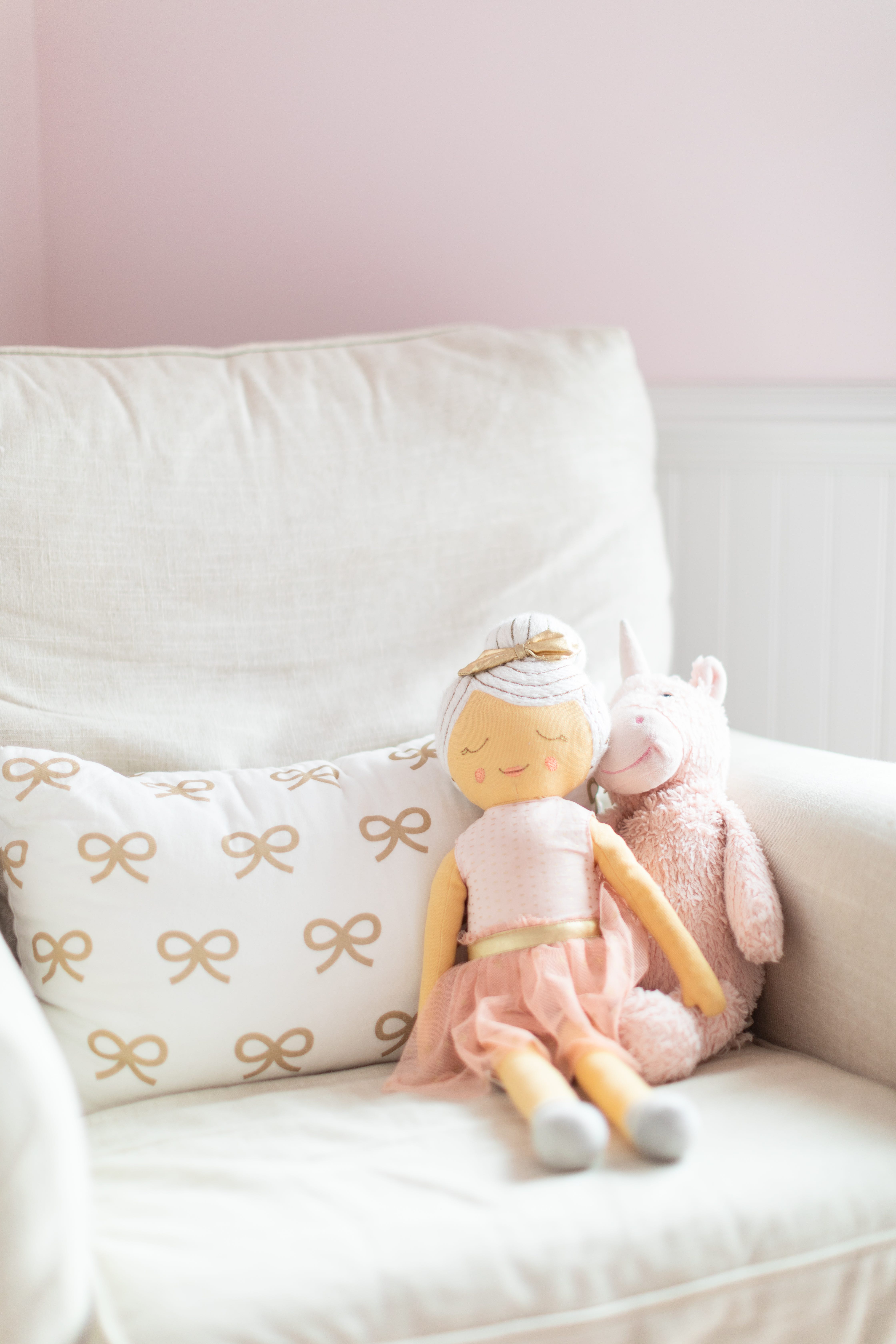 Sunday Scroll #30 - Emily Ley’s Substack