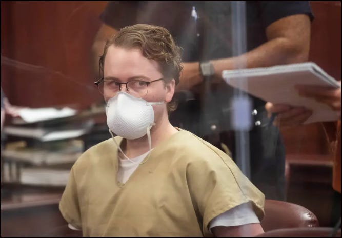 A Week in the War on Women: Monday 9th September - Sunday 15th September