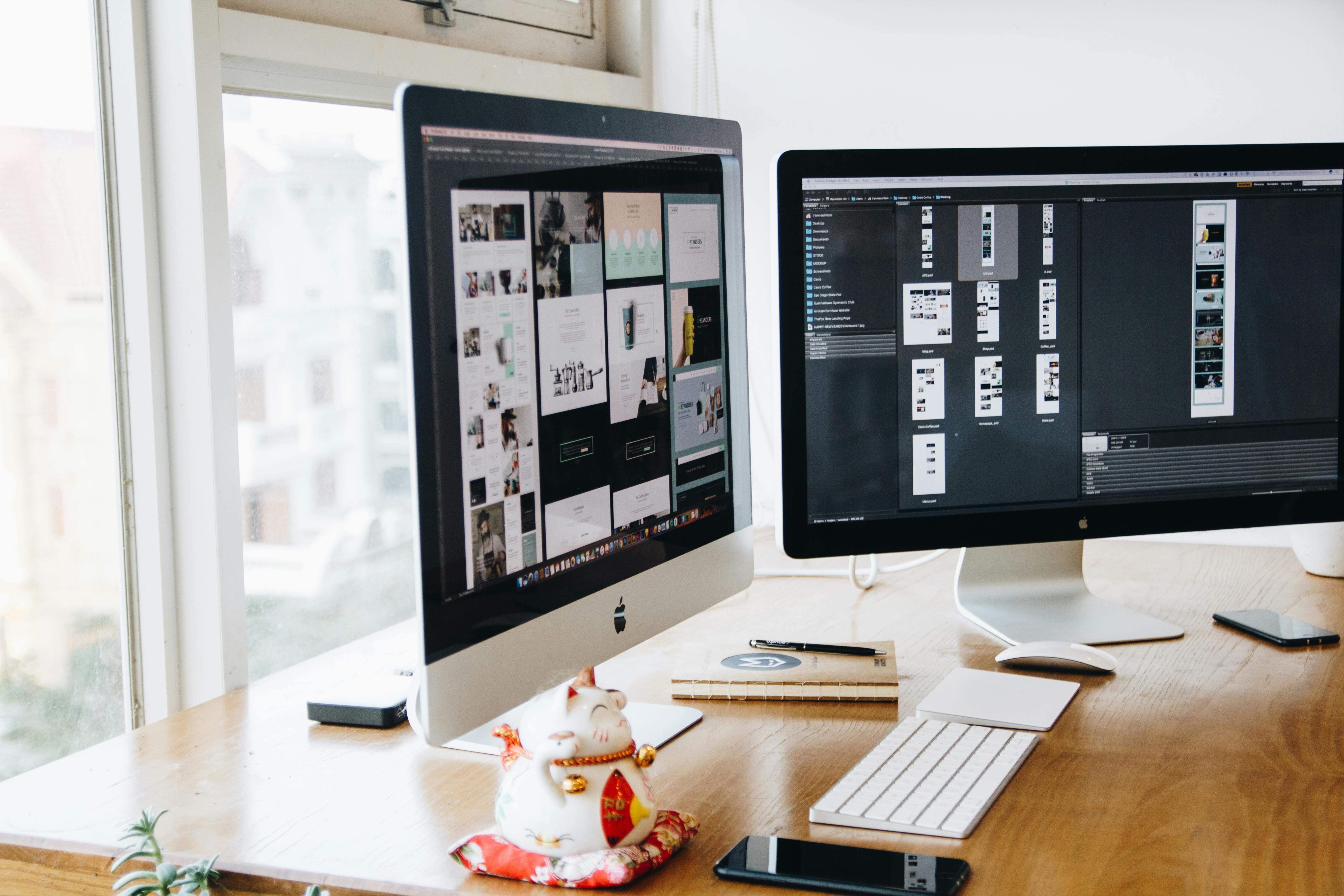 The Easiest Way To Learn Design Patterns Part 2