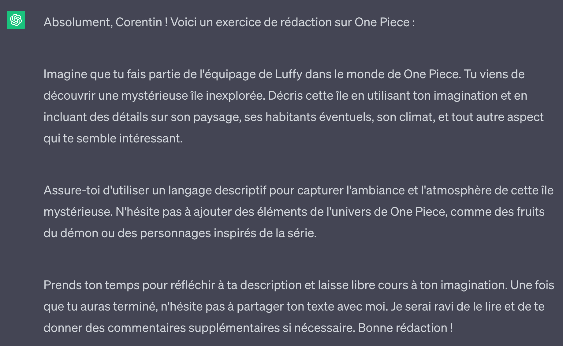 Newsletter Sydologie / Le Bahut | Sylvain Tillon | Substack