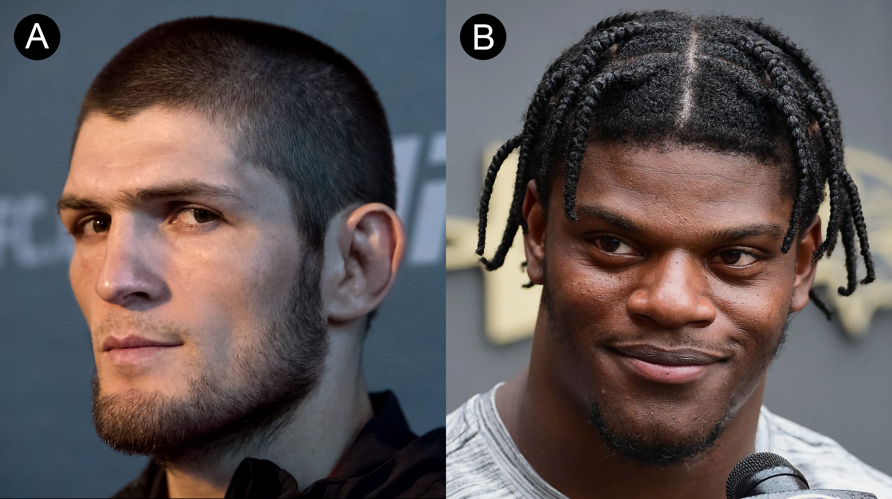 1.1 The Silent Epidemic - by Ronald Ead - JawHacks