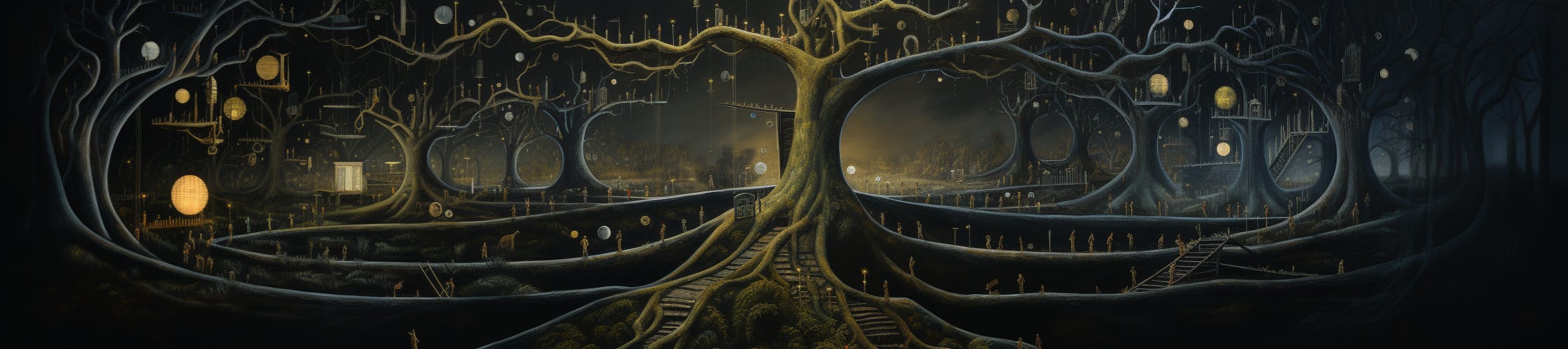 Min-max Math, ep. 03: At the roots of mathematics