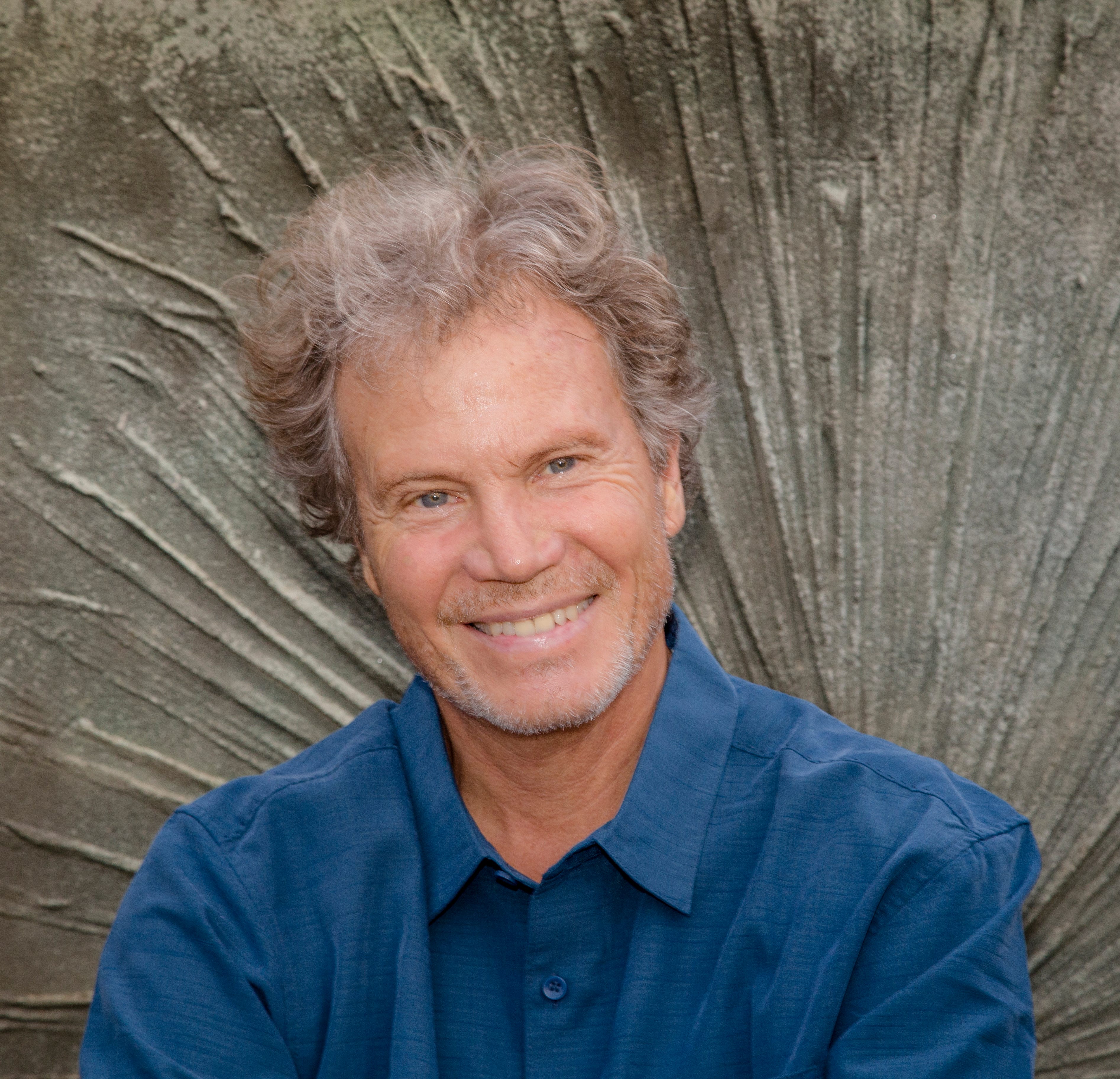 KP McCarthy | Substack