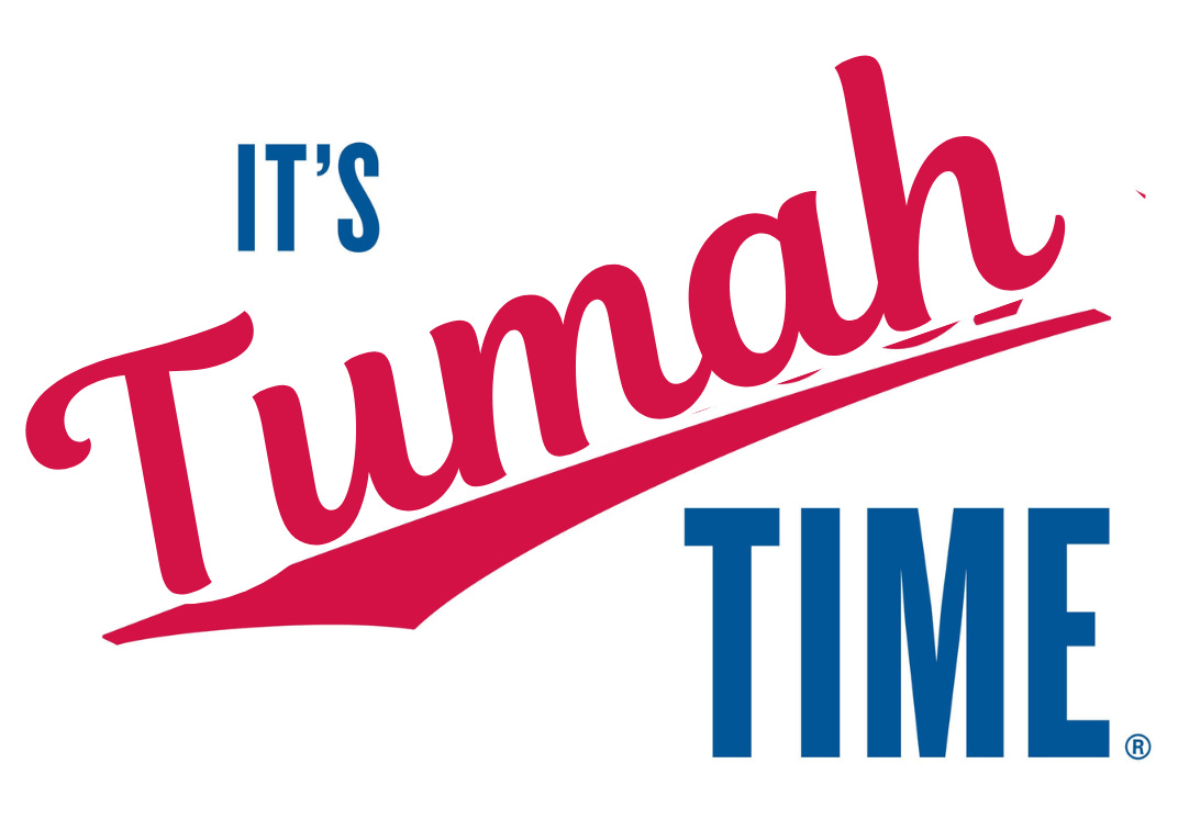 Contracting the Hebrew-Jeebies - by Rabbi Danya Ruttenberg