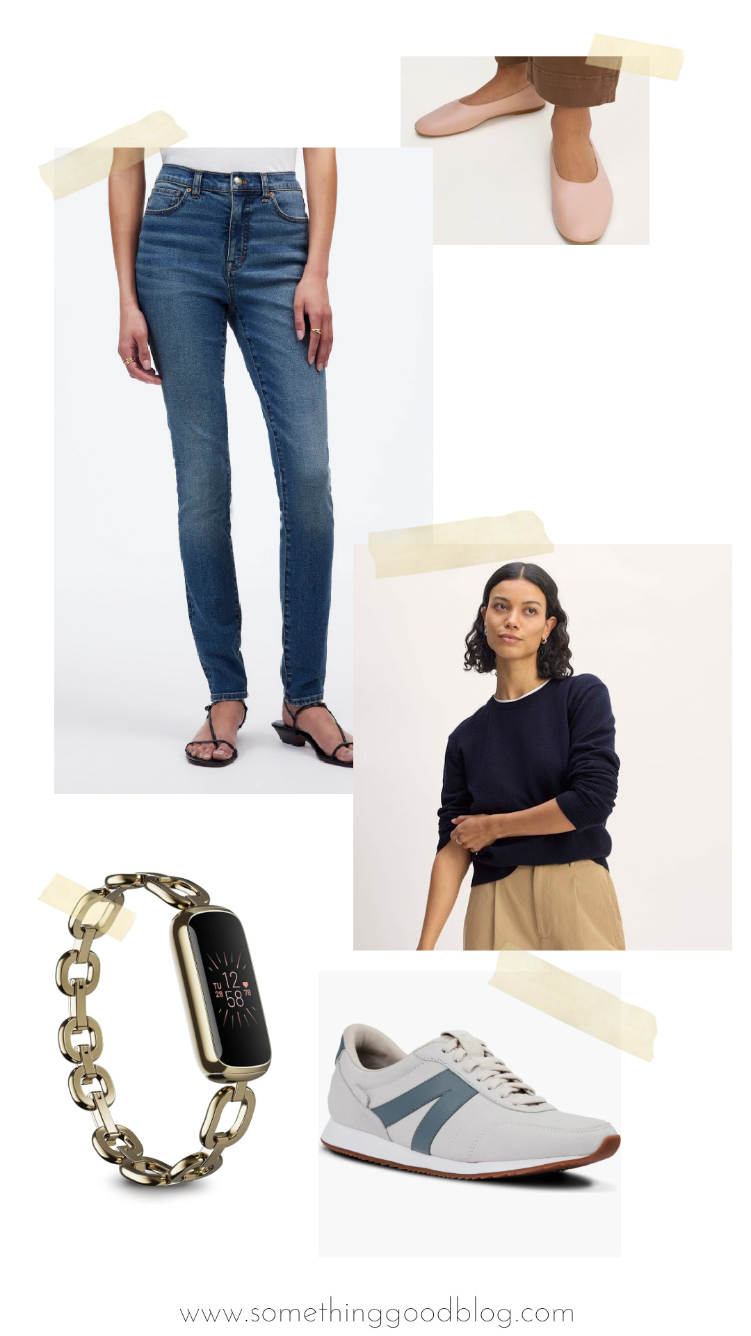 If I could only own one.... - Dana’s Substack