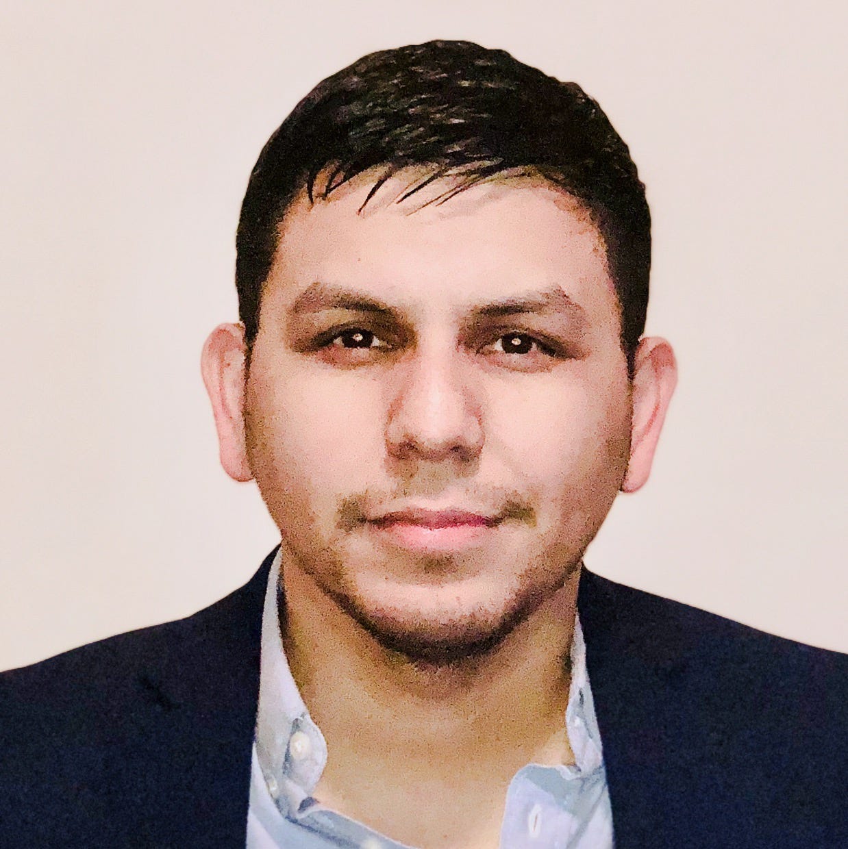 Paul Garcia | Substack