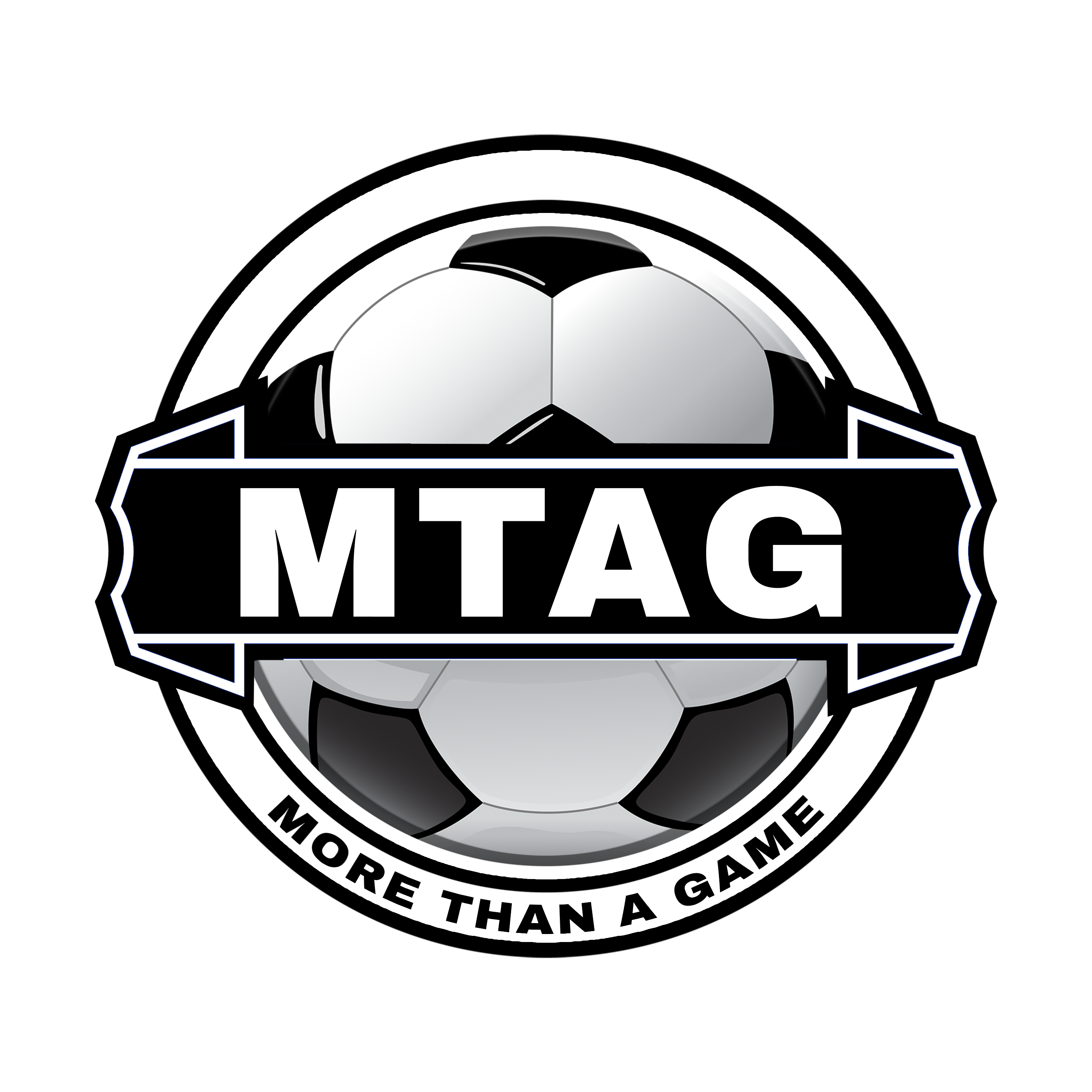 More Than A Game | Substack