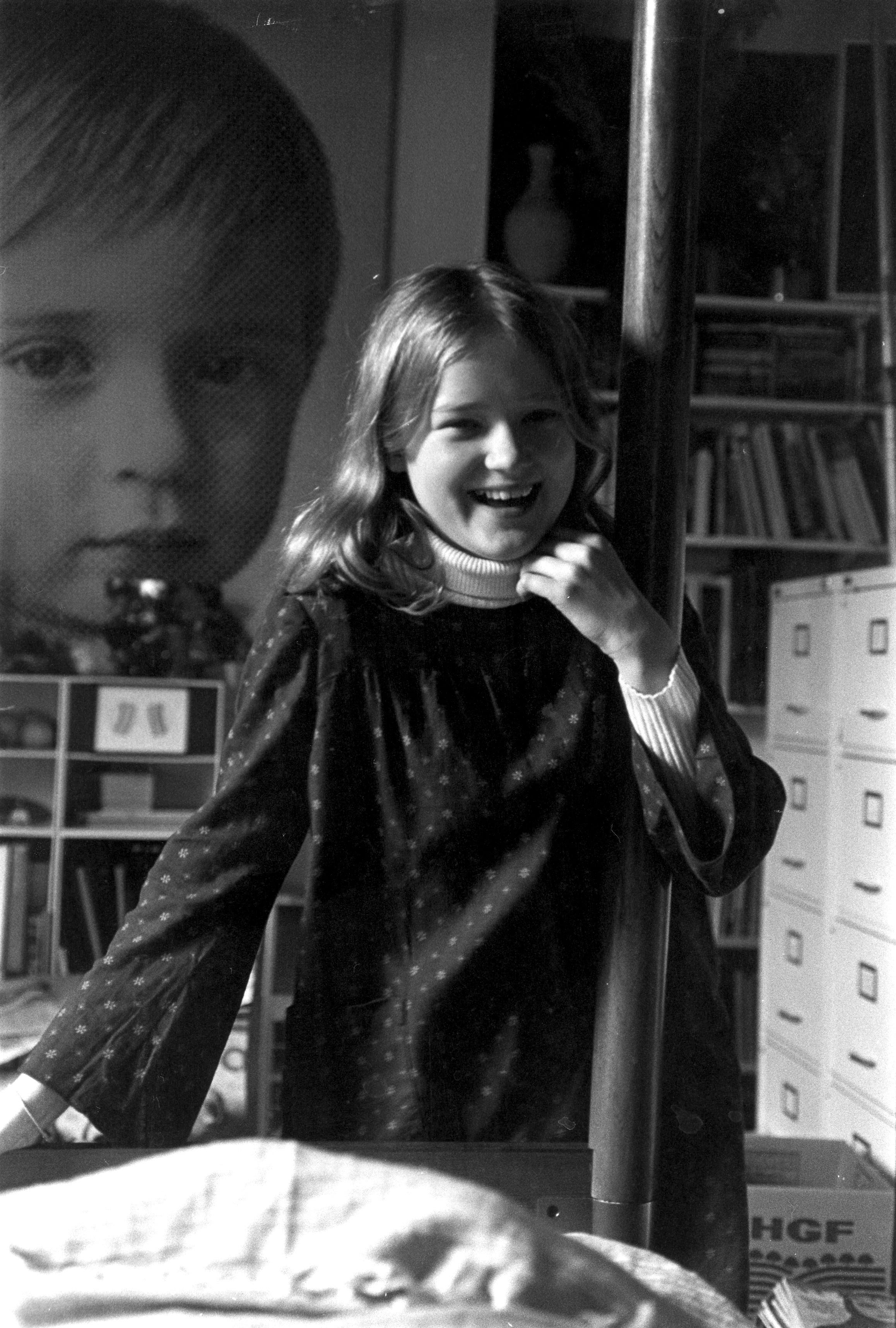 Memories of Flowers - by Ellie O'Byrne - Tripe + Drisheen