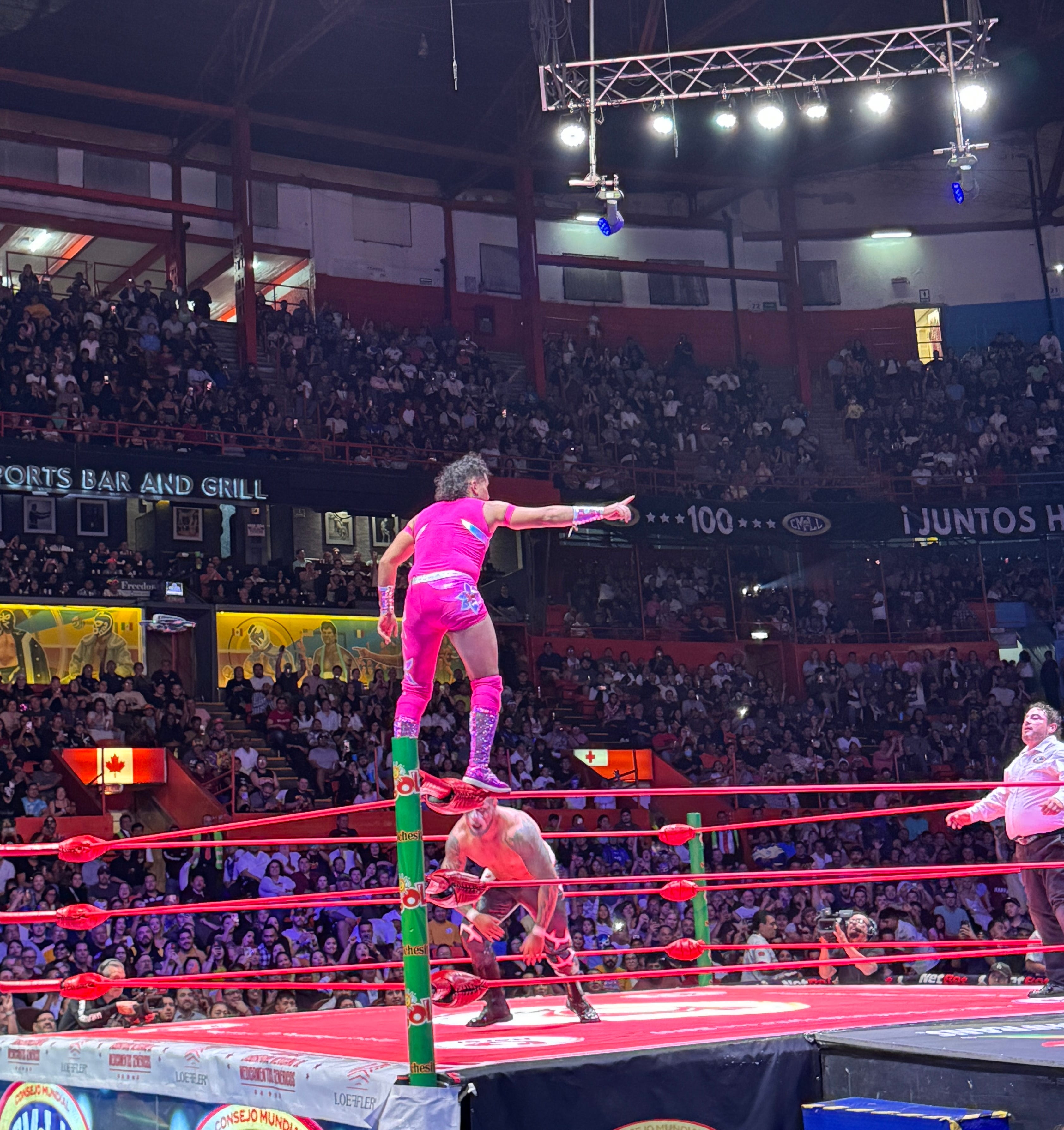 Audacious Book Club: The Sons of El Rey by Alex Espinoza