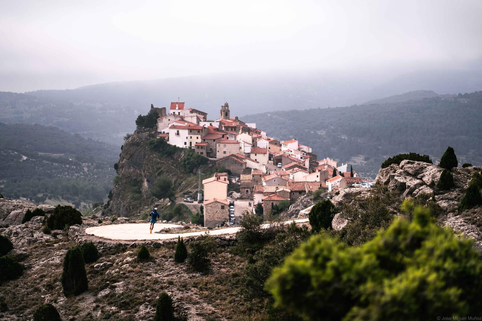 Race Recap - by Ben Dhiman - The Speedhiman Substack