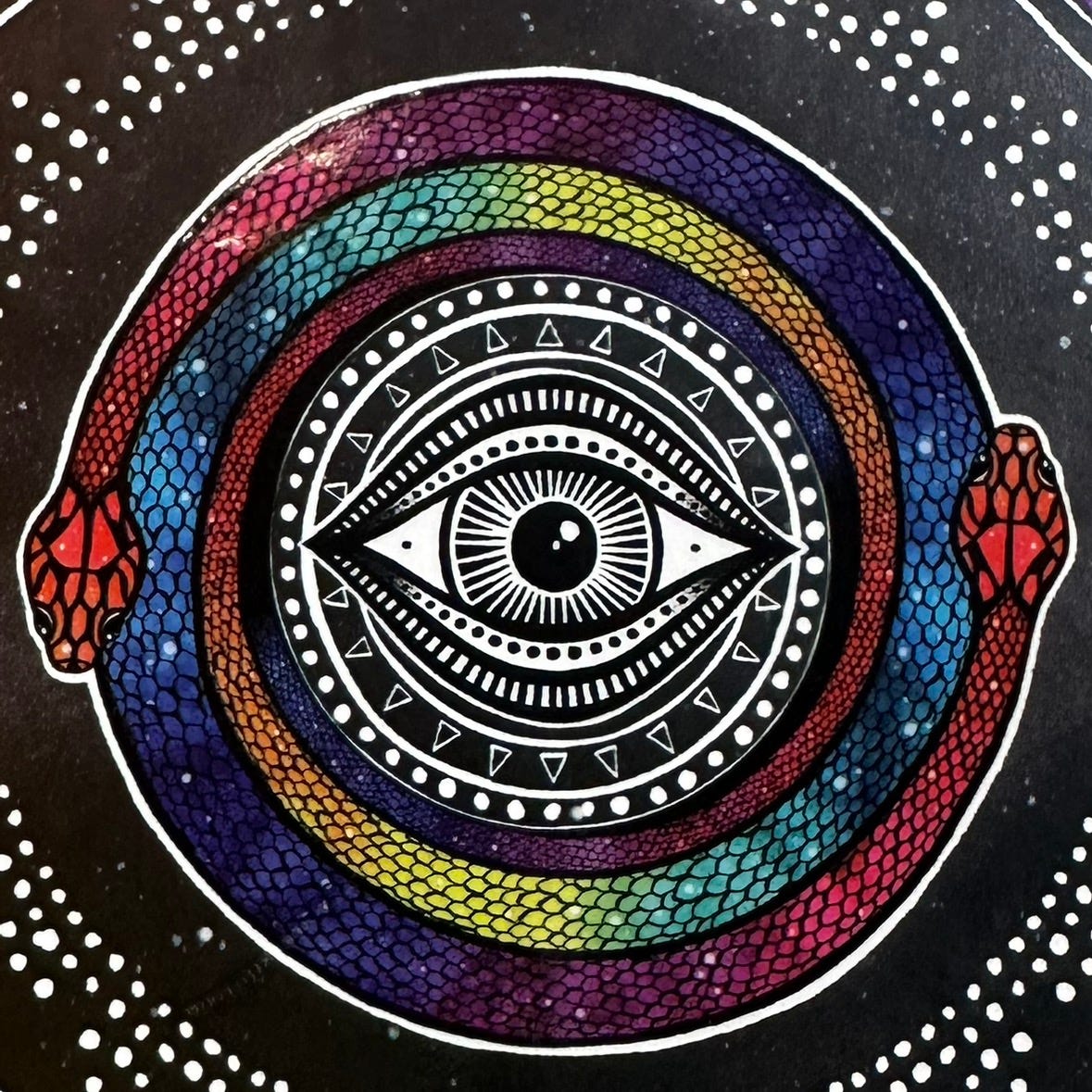 Erica Phillips | Substack