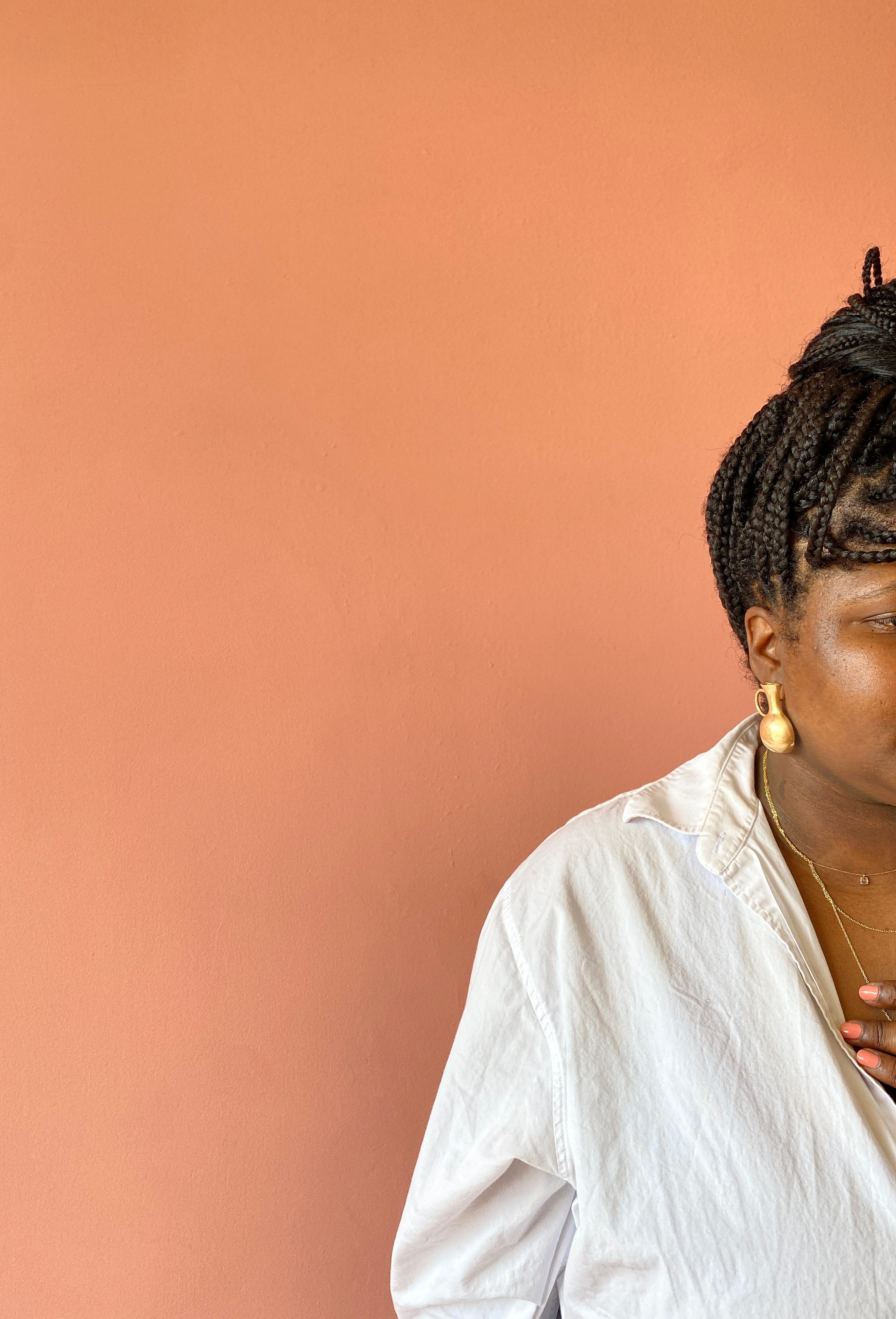 Blair Crosby | Substack