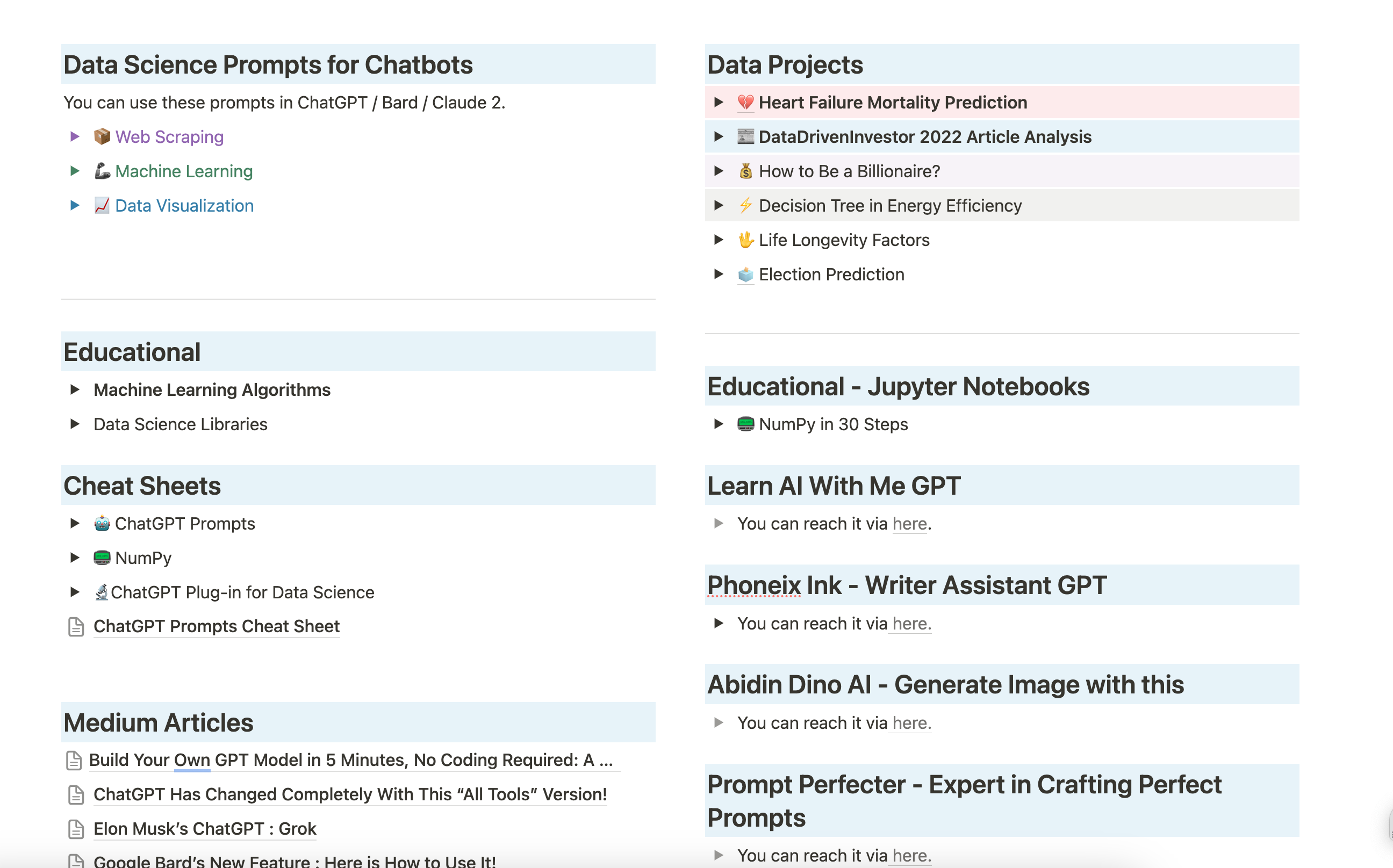 # Data Project 2, Election Prediction : A Data Project Will Definitely ...
