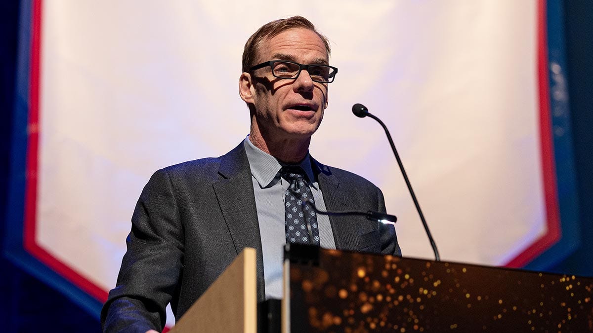 Howson: "Owners Will Decide What's Best" Regarding Roadrunners