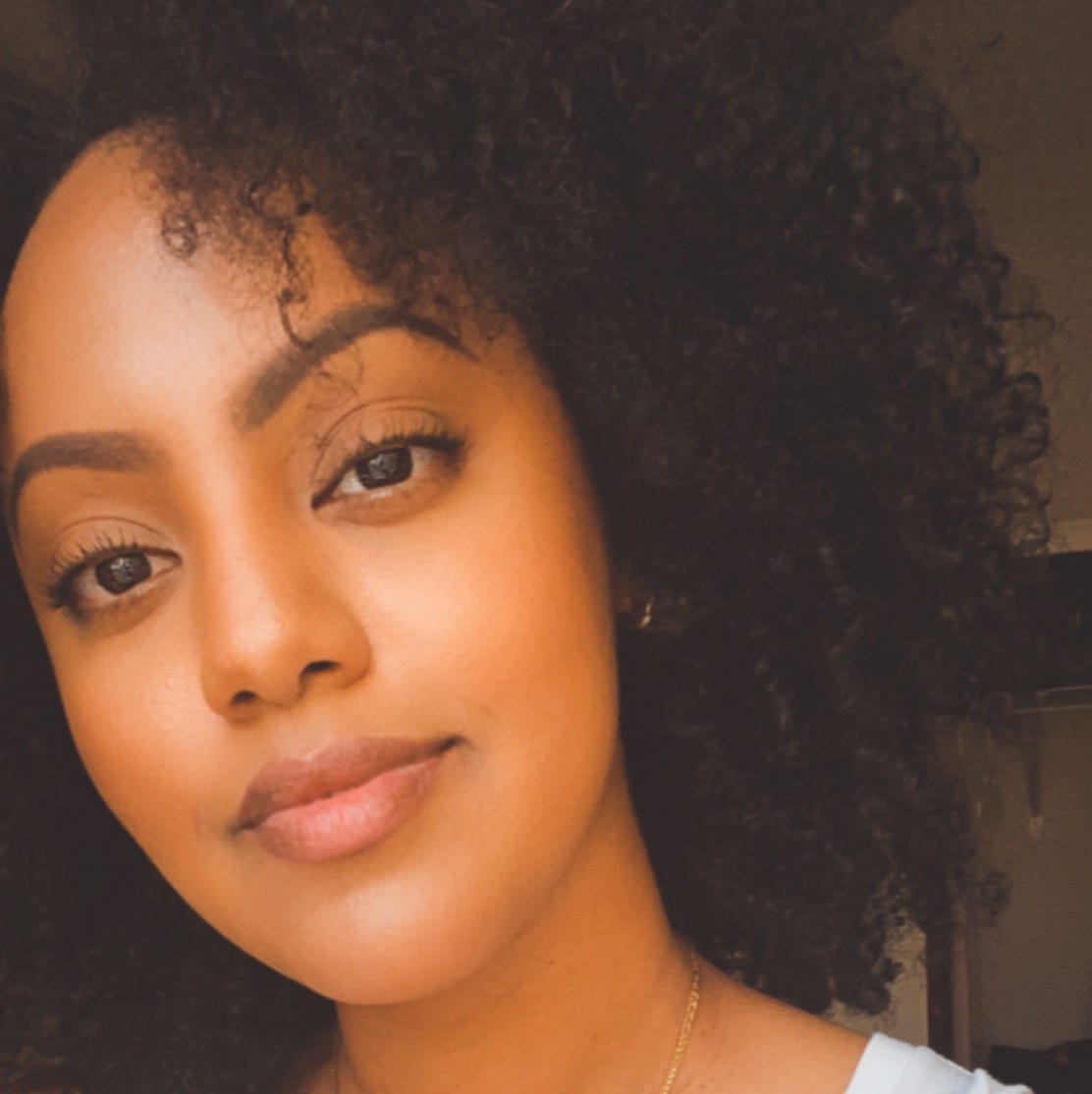 Susan DaSilva | Substack