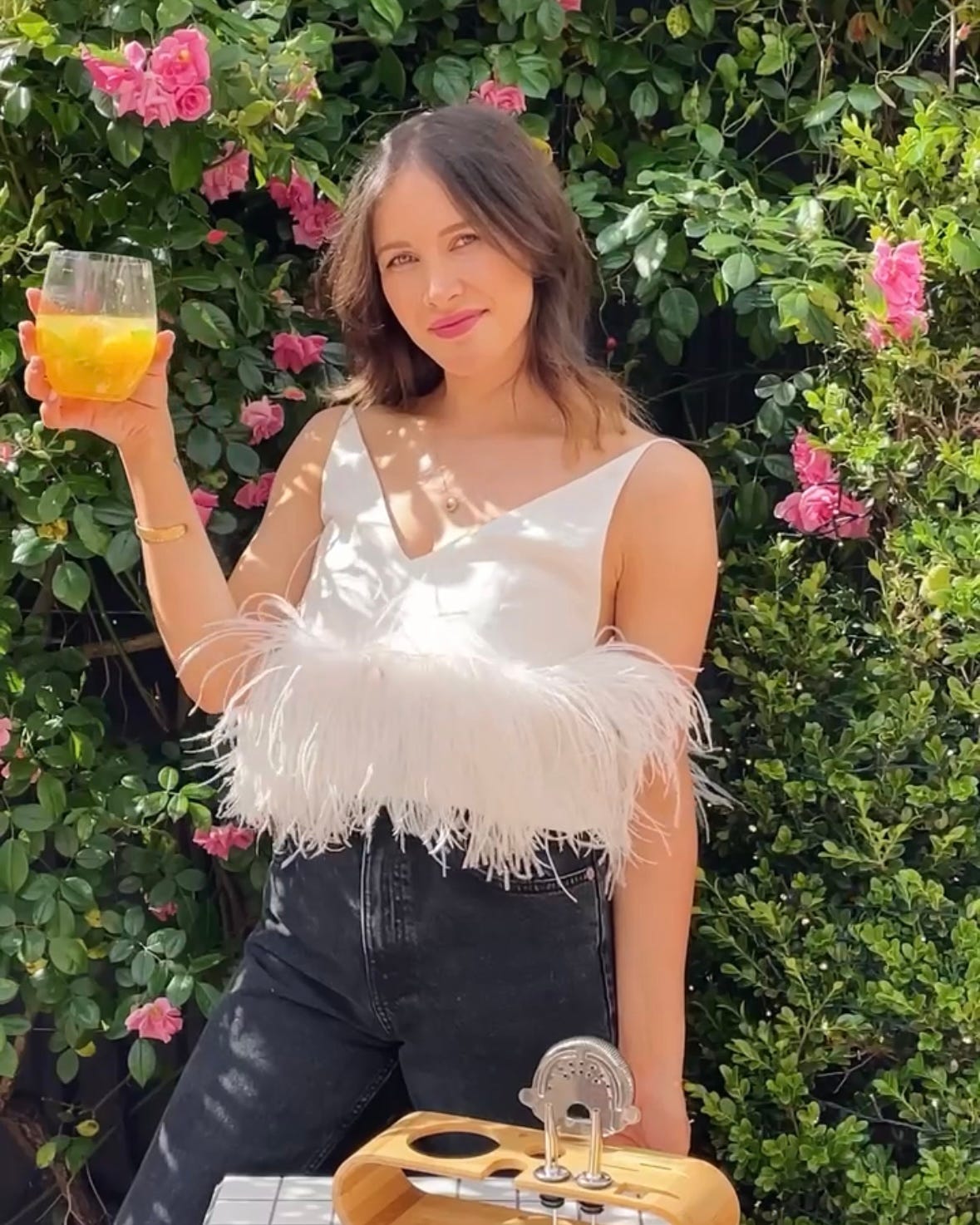 Tori Falzon | Substack