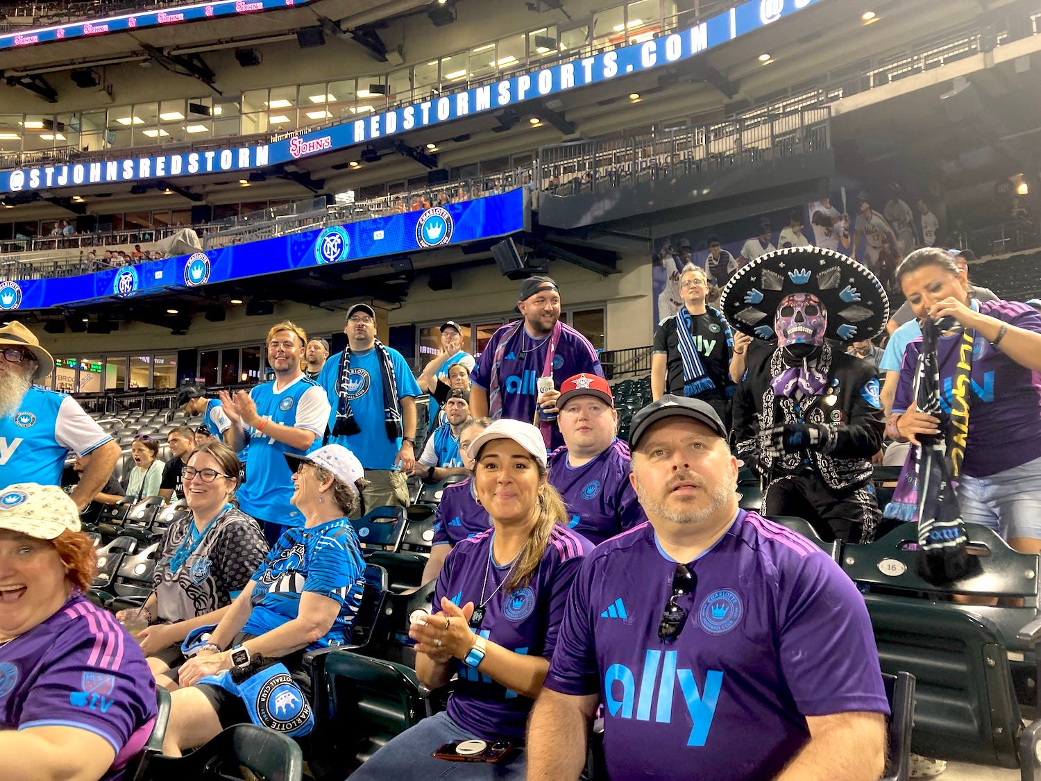 Fuchs talks transition from player to coach