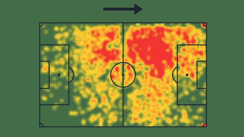 Why Chelsea Will Look Very Different In The 2024/25 Season - Yahoo Sports