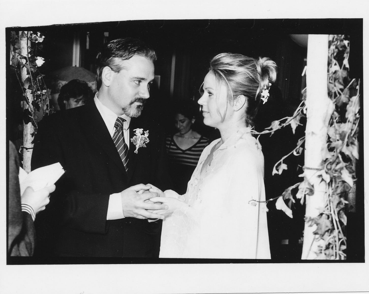 This is 67: Filmmaker Michael Maren Responds to The Oldster Magazine ...