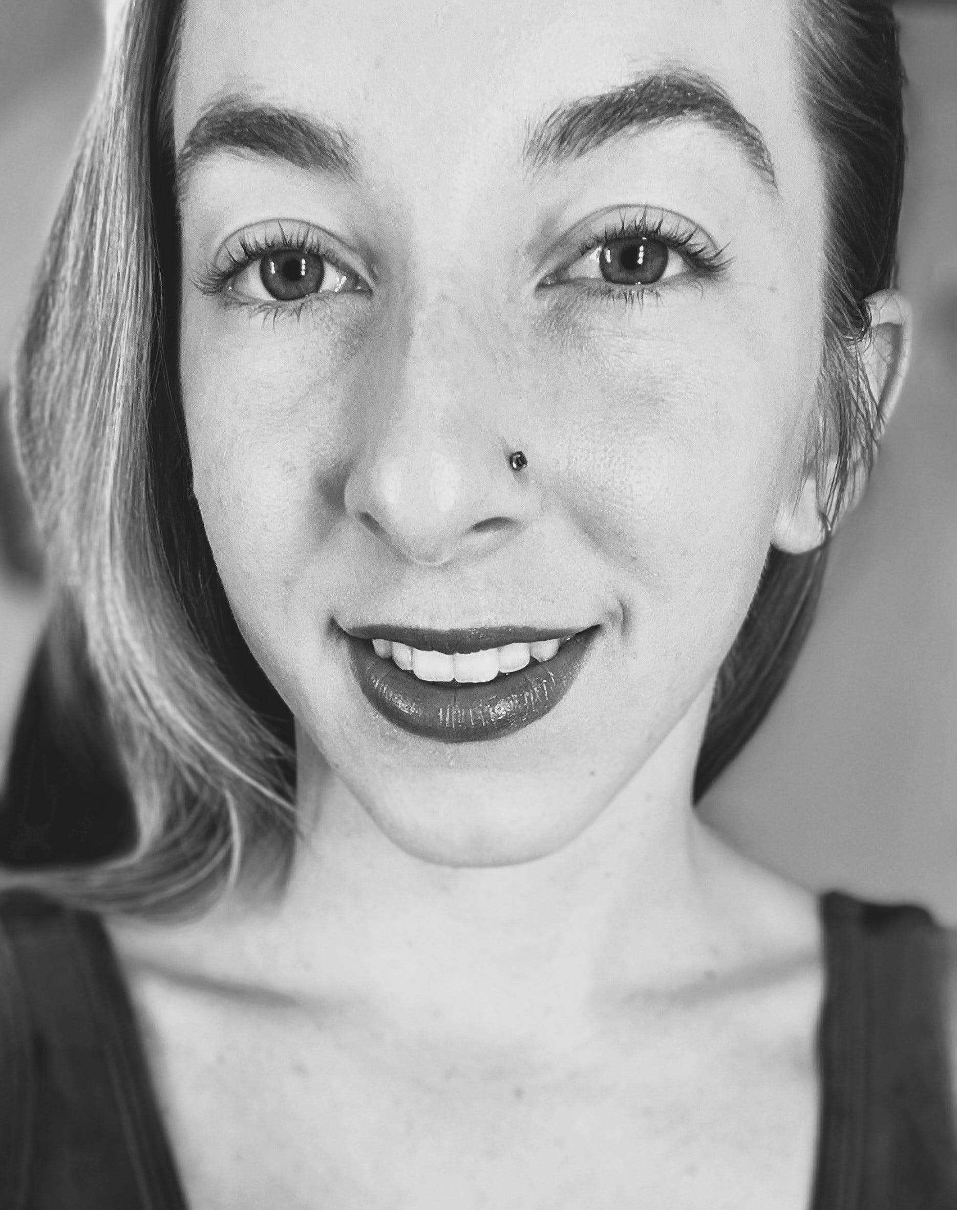 Coach Mak | Substack