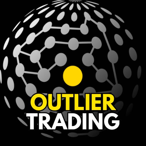Outlier Trading | Substack