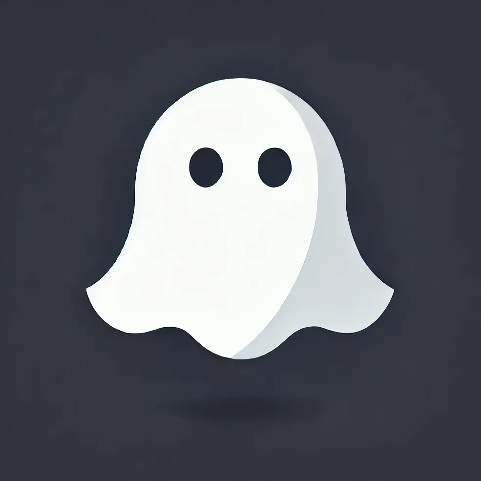 Jay Grant | Substack