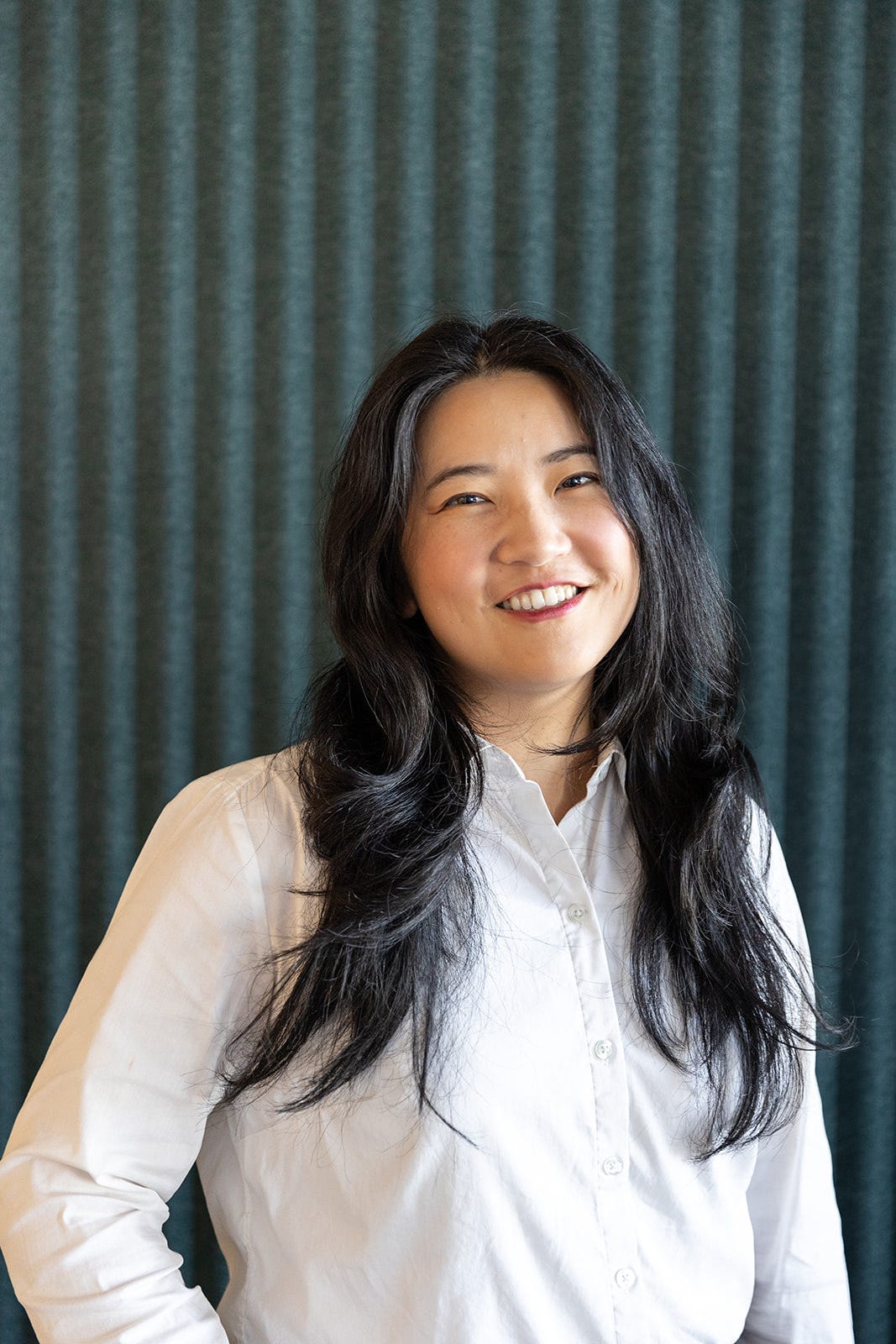 Crystal Yan | Substack