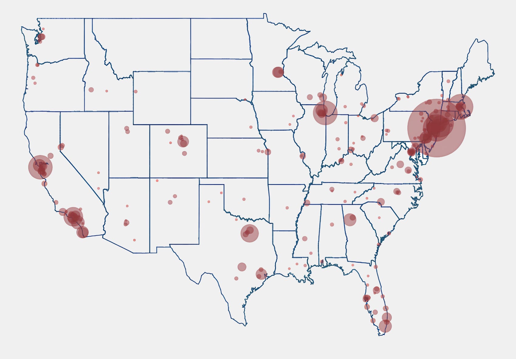 Проблема информации - by Atticus - effe