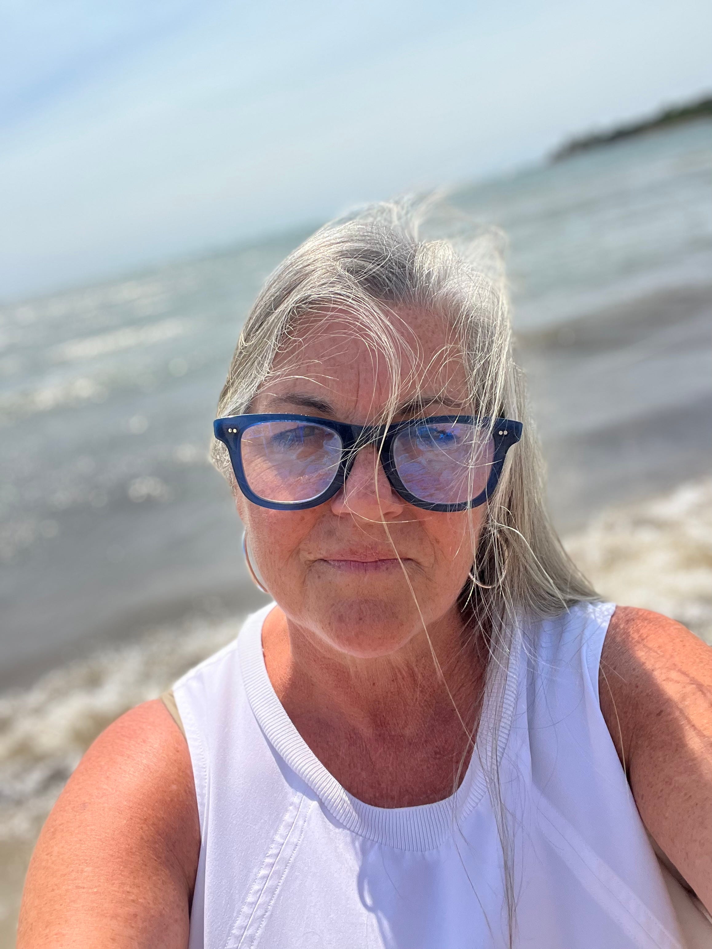 Jane Swift | Substack