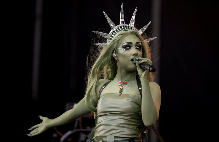 Costco's $79 Doomsday Apocalypse Bucket, and other life necessities.